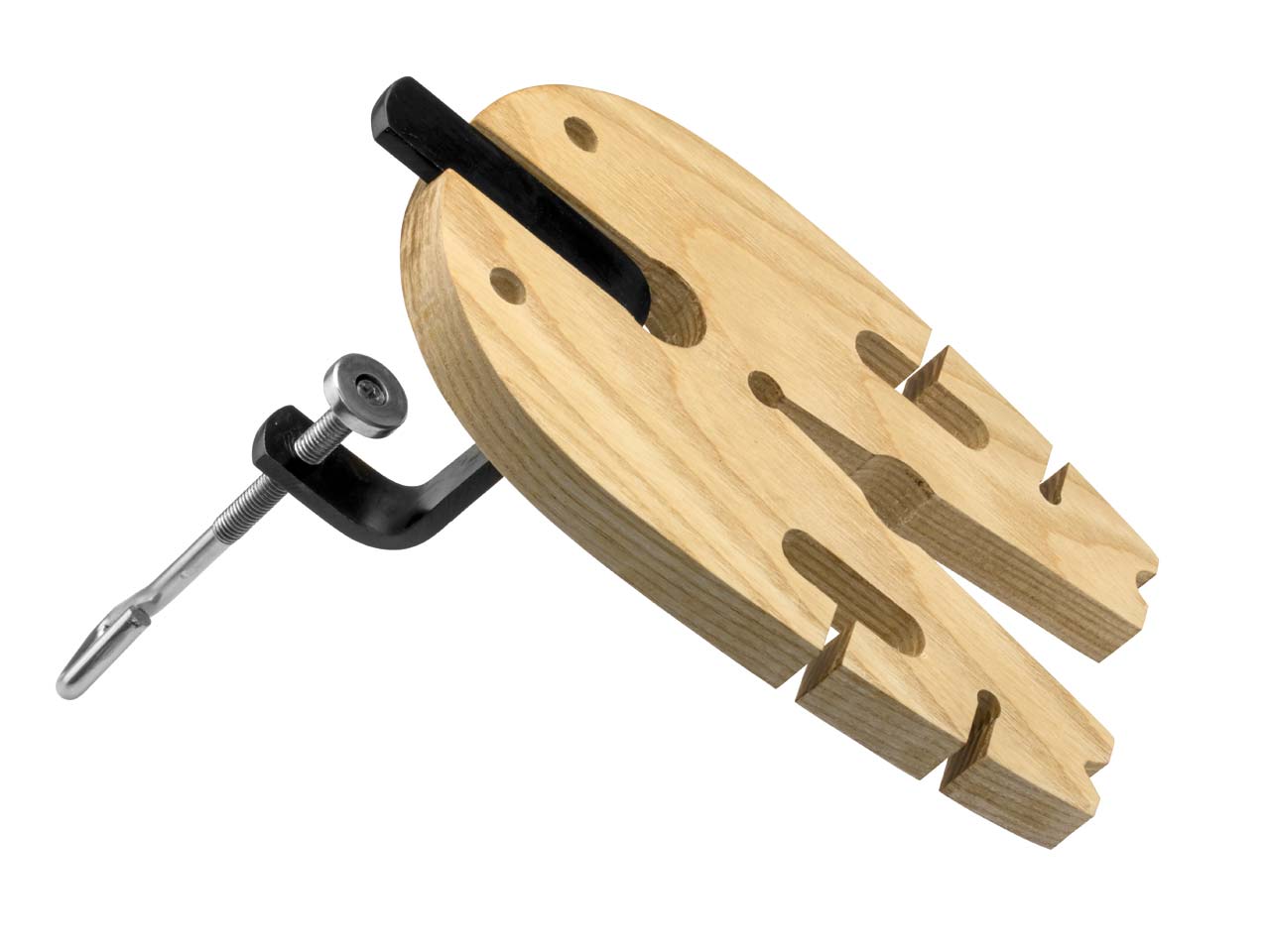 Multipurpose Bench Peg - cooksongold.com