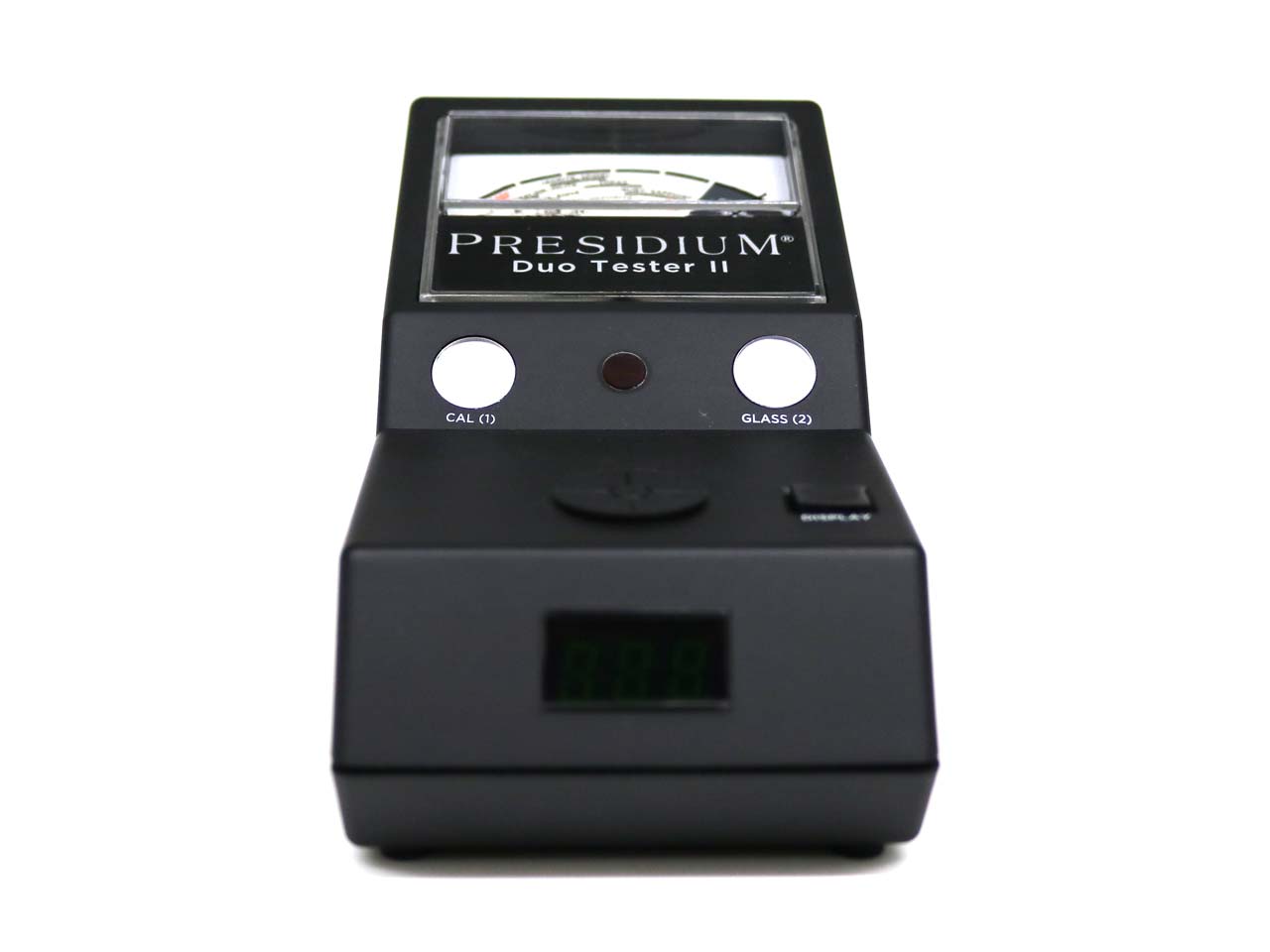 Presidium Duo Tester PDT II - cooksongold.com