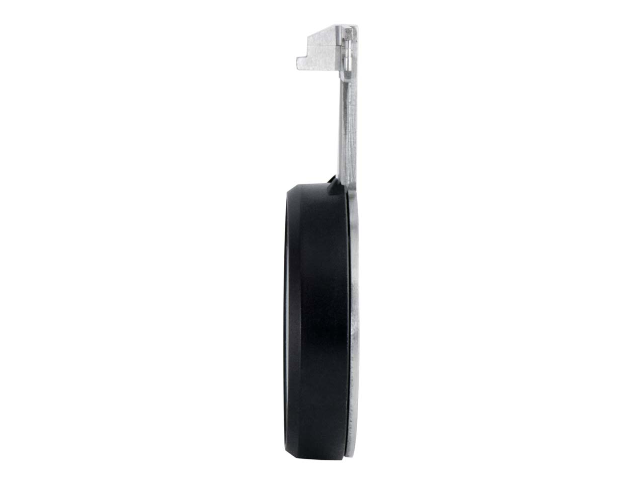 Presidium Dial Gauge Pdg | Cooksongold | Jewellery Making Supplies