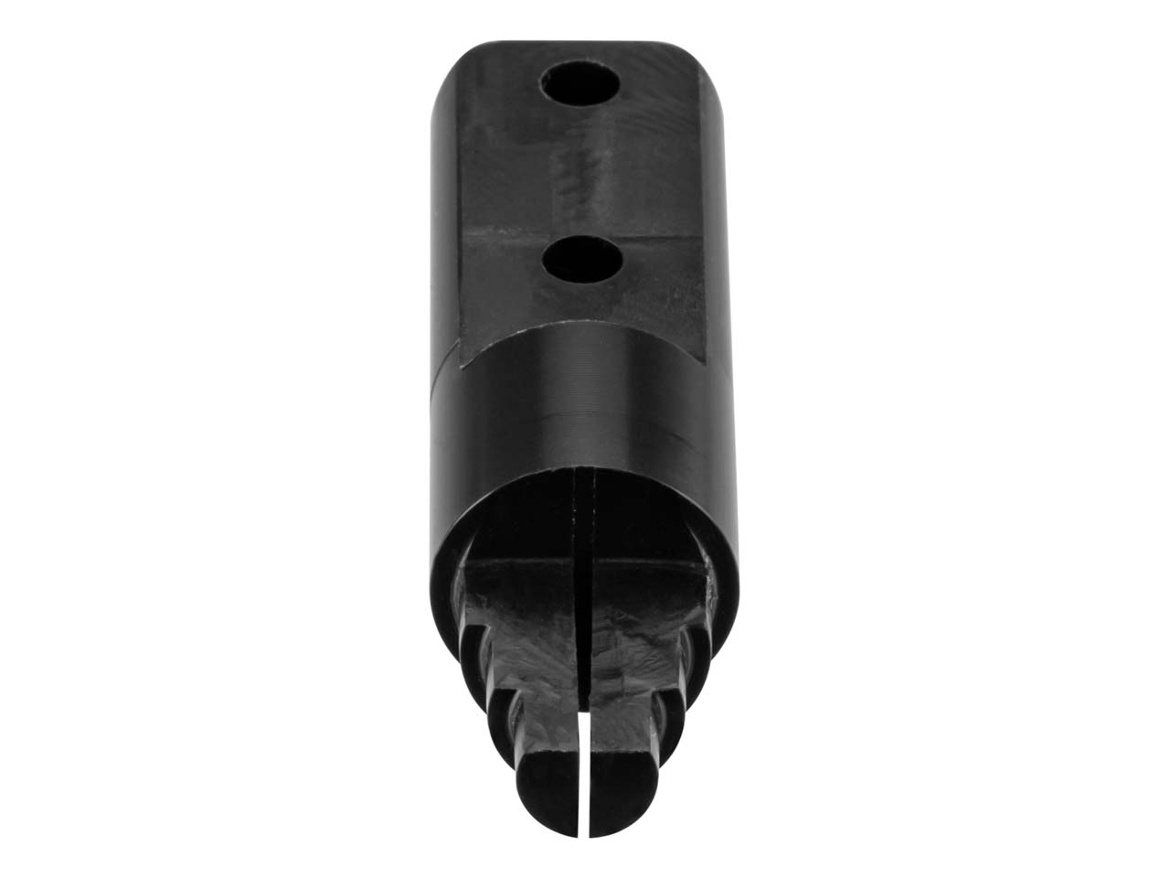 Knew Concepts Stepped Delrin Ring Filing Pin, For Sawing Bench Peg ...