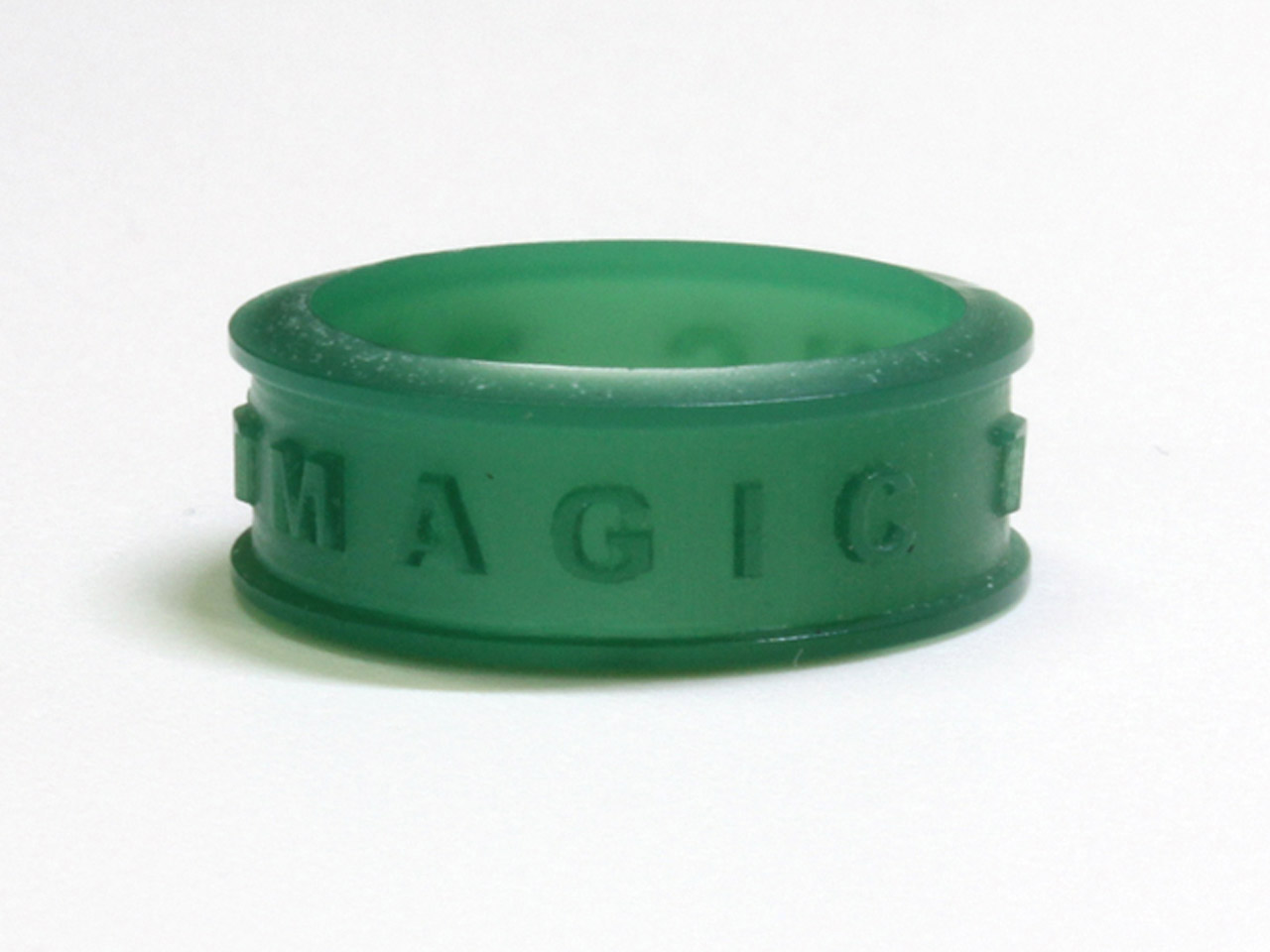 Magic 70 Engraving Cut Machine - cooksongold.com