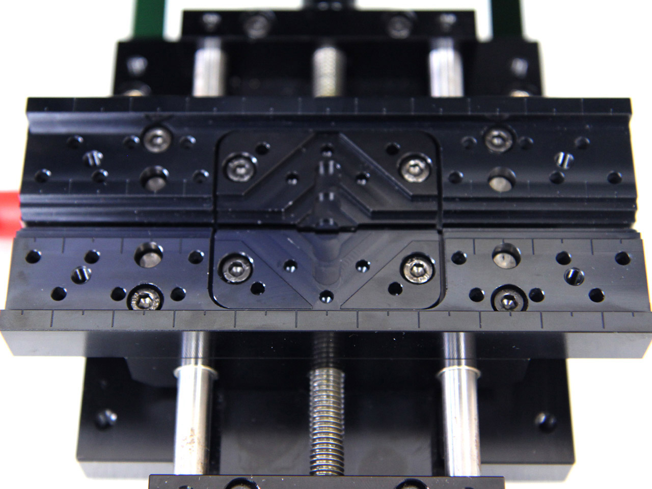 Magic 70 Engraving Cut Machine - cooksongold.com