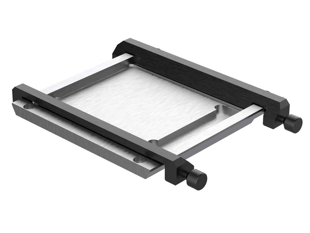 Magic E7 CNC Engraving And Cutting Machine With Lid And Cutting ...