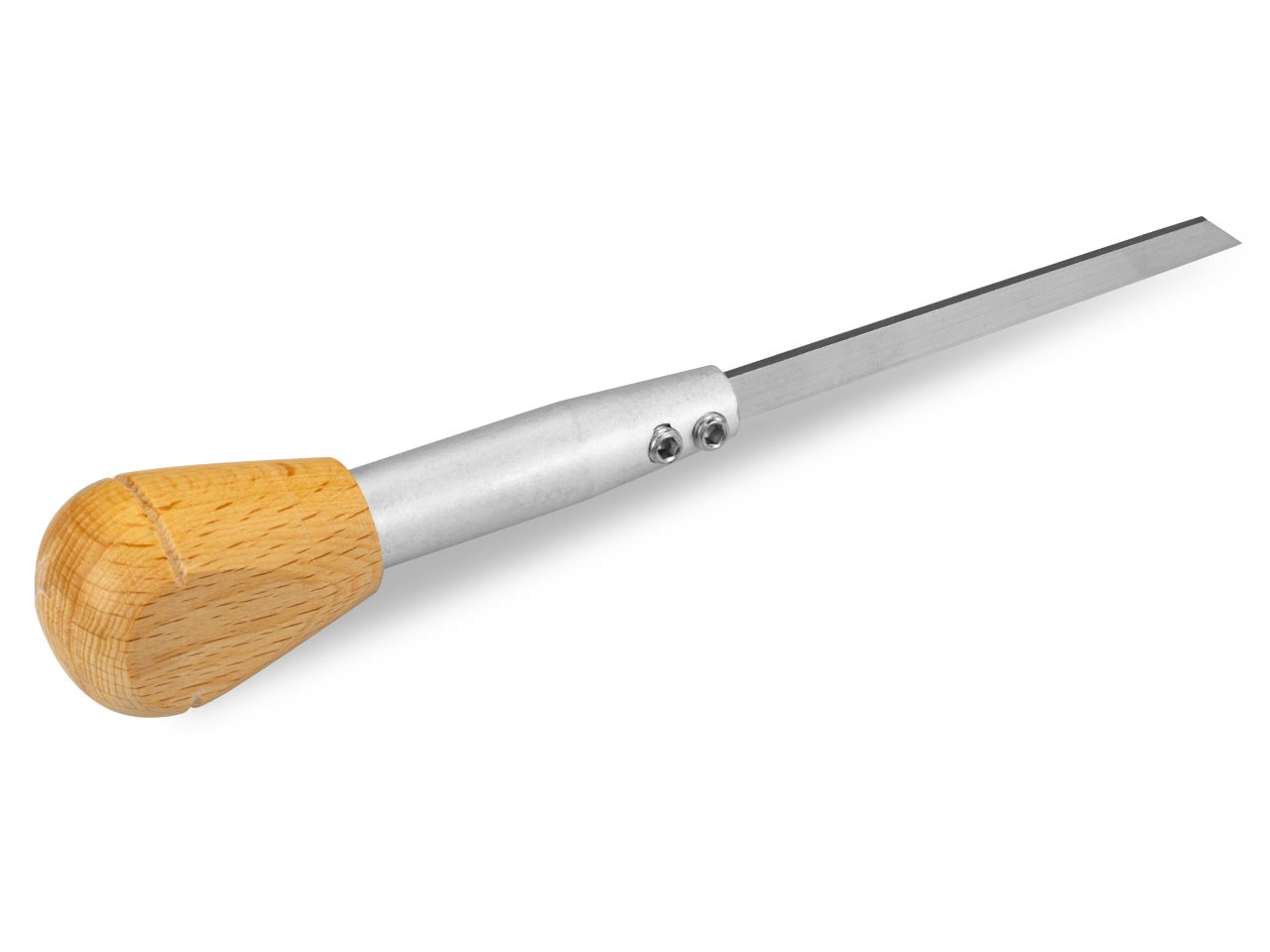 Graver Handle - cooksongold.com