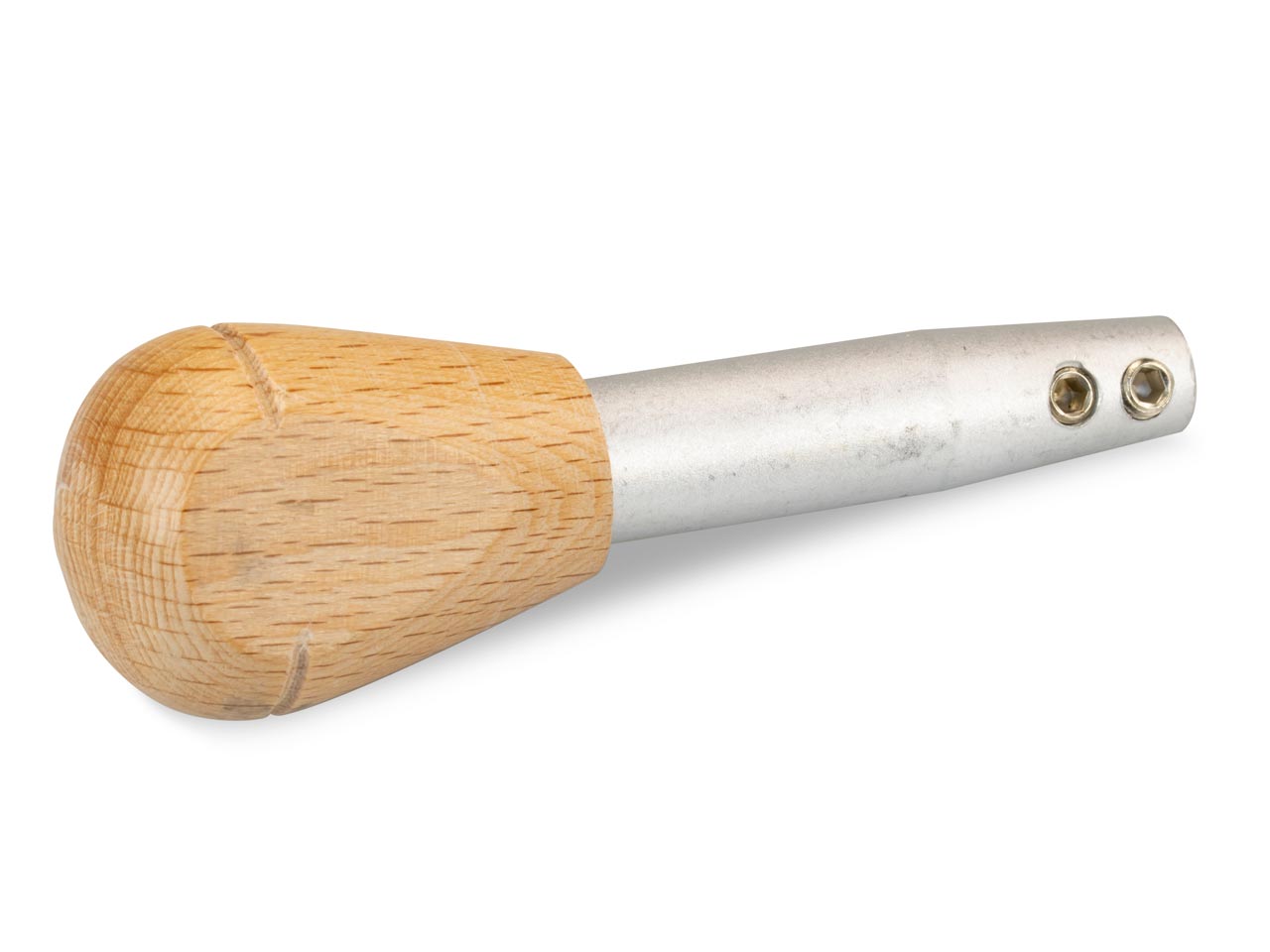 Graver Handle - cooksongold.com