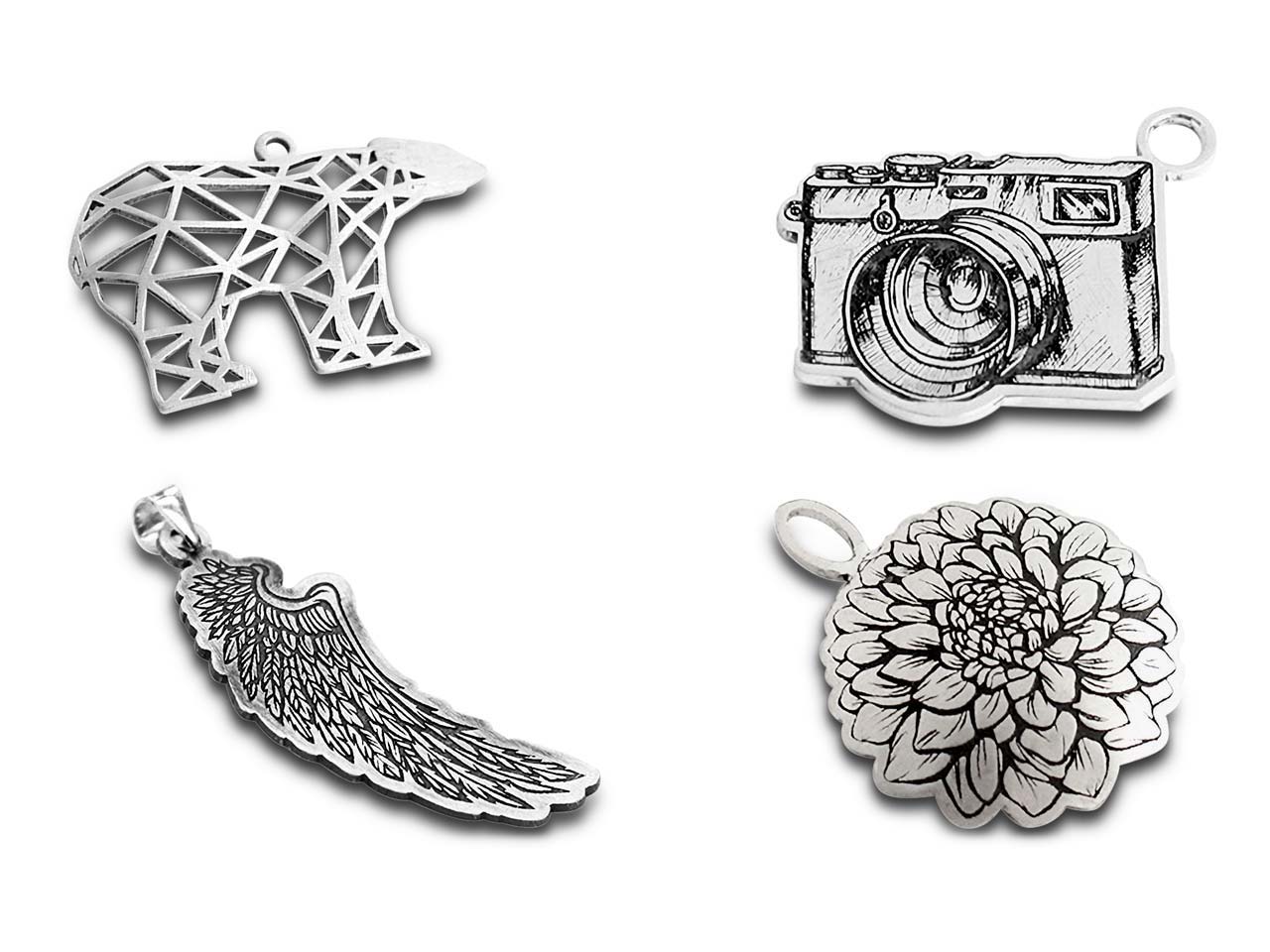 Magic L3 Laser Engraving And Cutting Machine 100w - cooksongold.com