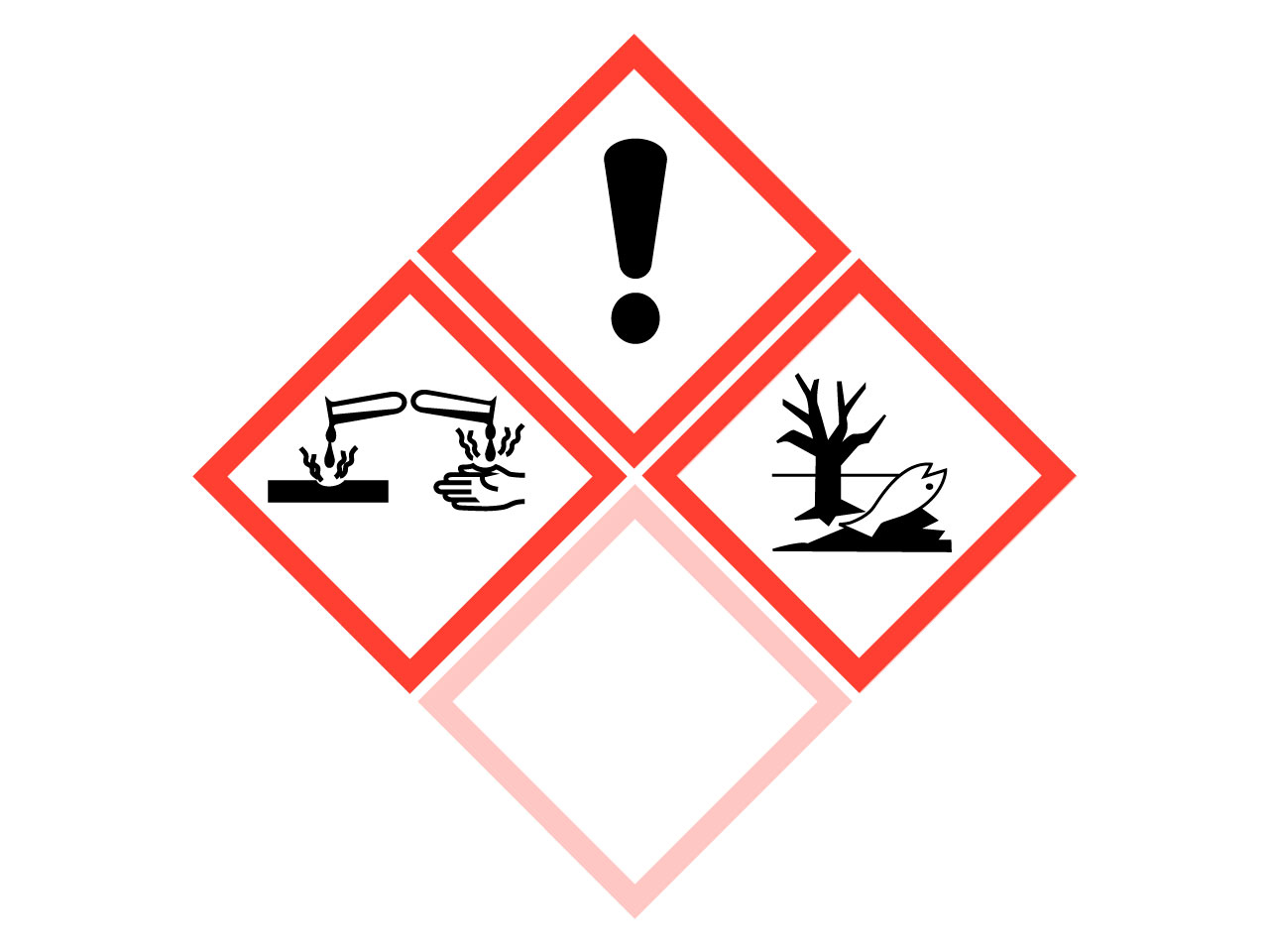 Bakers Soldering Fluid 250ml Un1840 - cooksongold.com