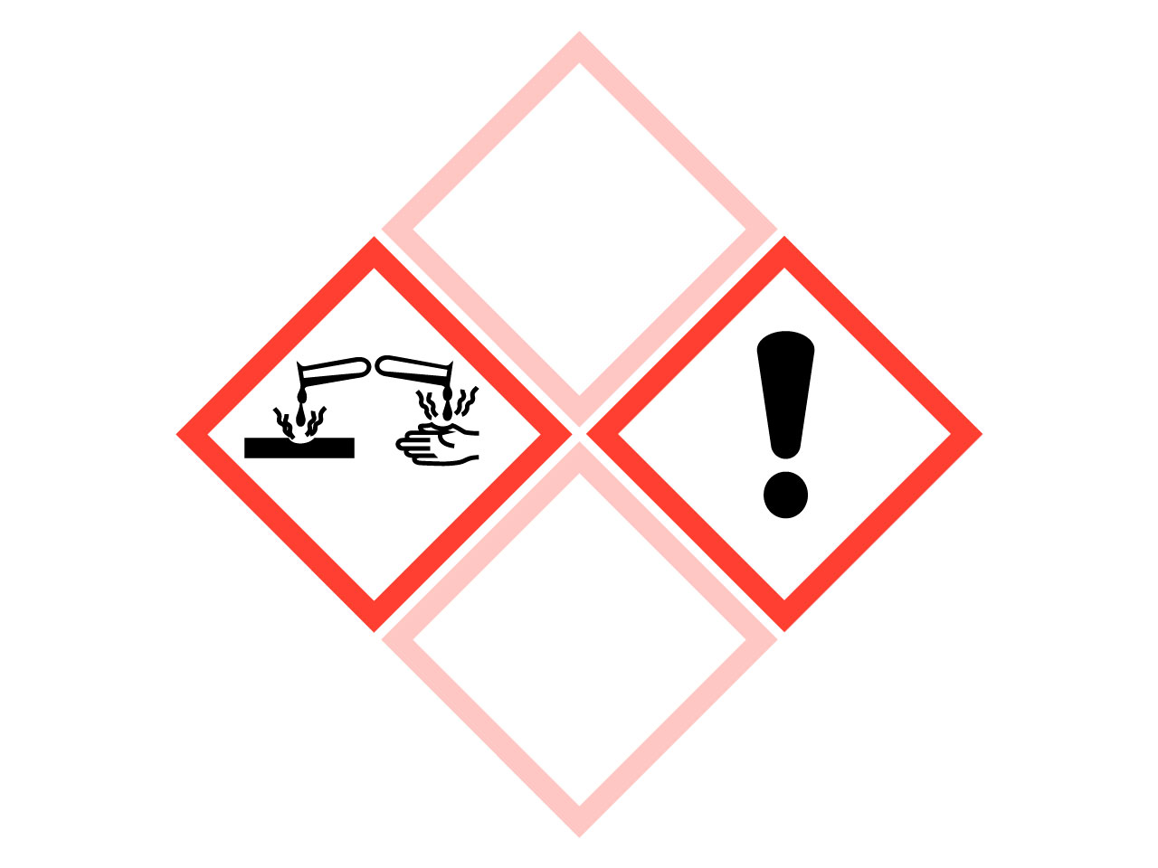 Cleaning Salts 5 Litre UN3262 - cooksongold.com