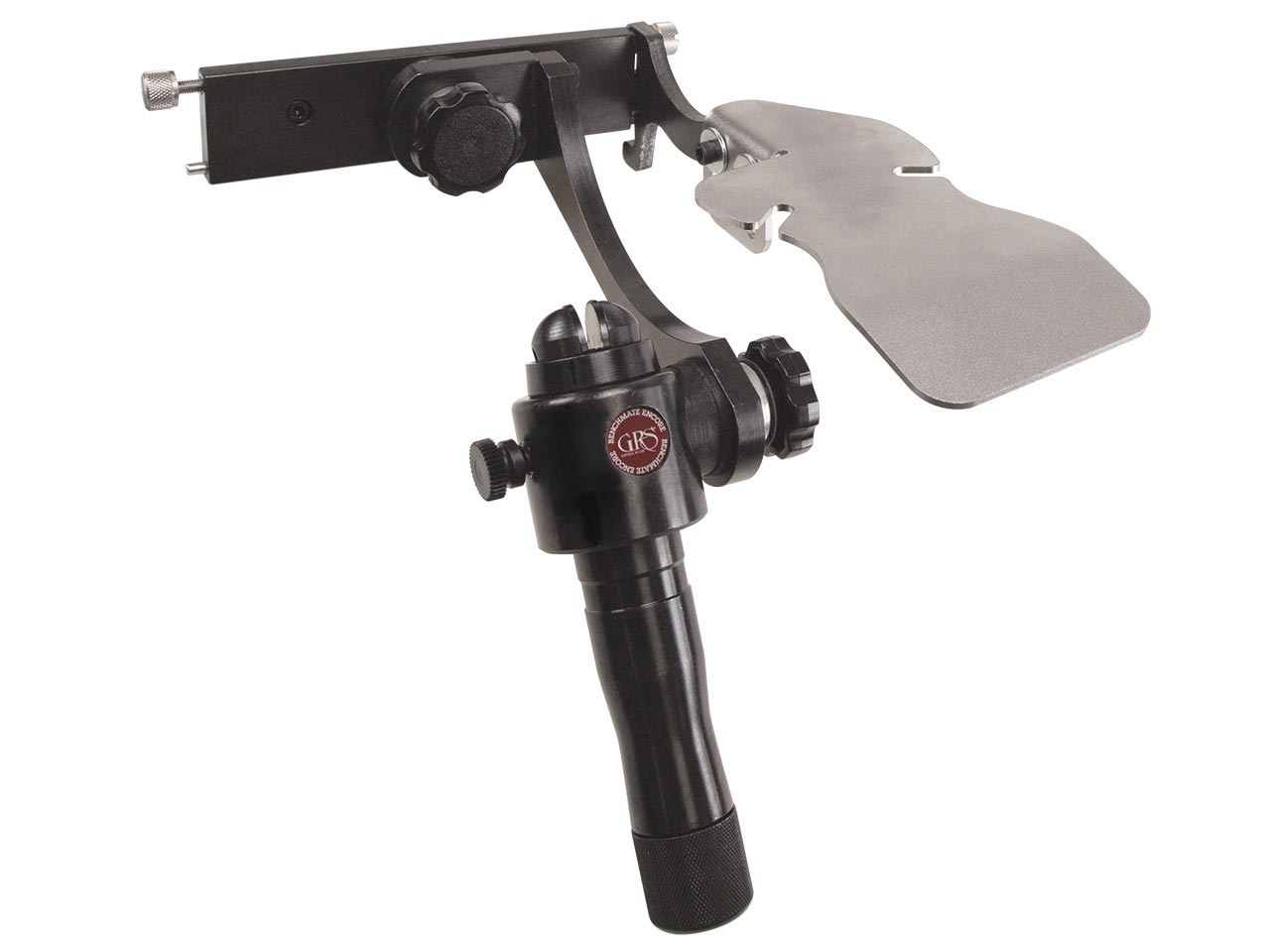 GRS® BenchMate® Encore QC Stone Setters Set - cooksongold.com