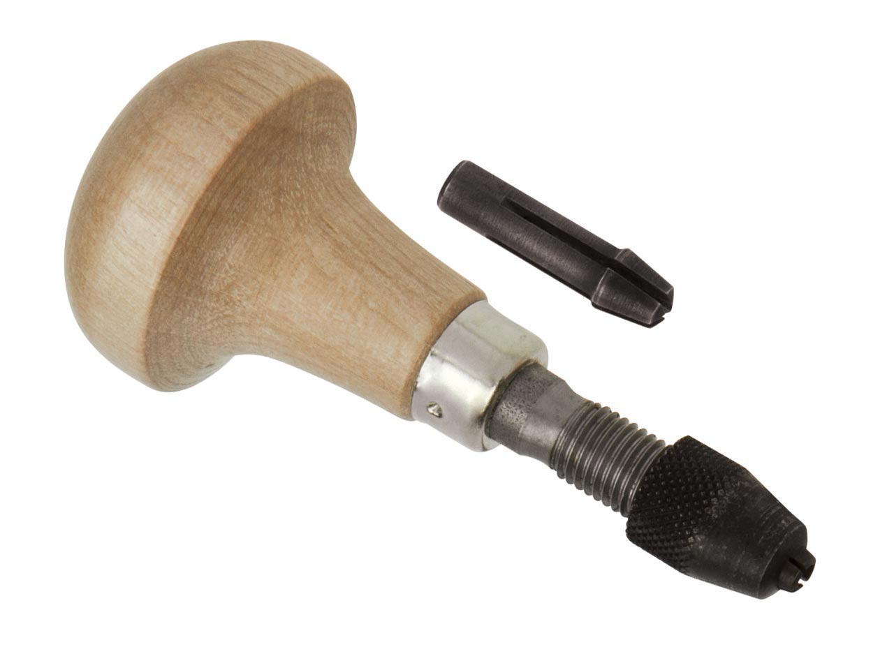 GRS® Multipurpose Tool Holder - cooksongold.com