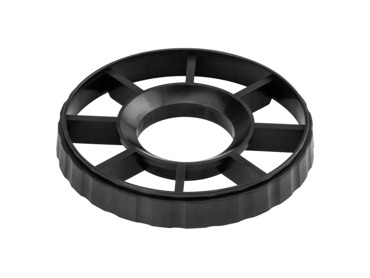 GRS® Steprisers For GRS® MicroBlock Set Of 5 - cooksongold.com