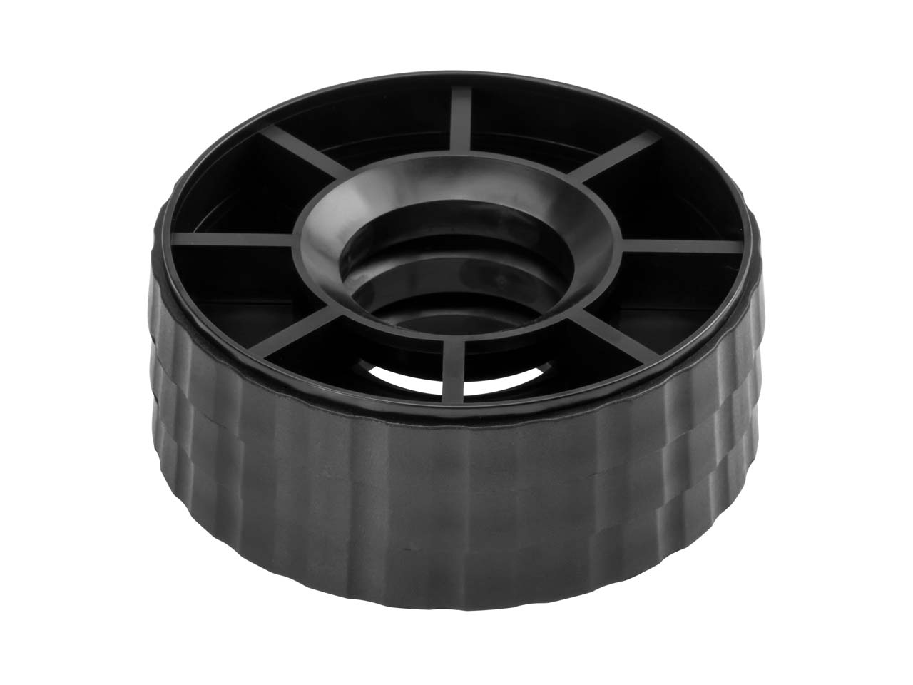 GRS® Steprisers For GRS® MicroBlock Set Of 5 - cooksongold.com