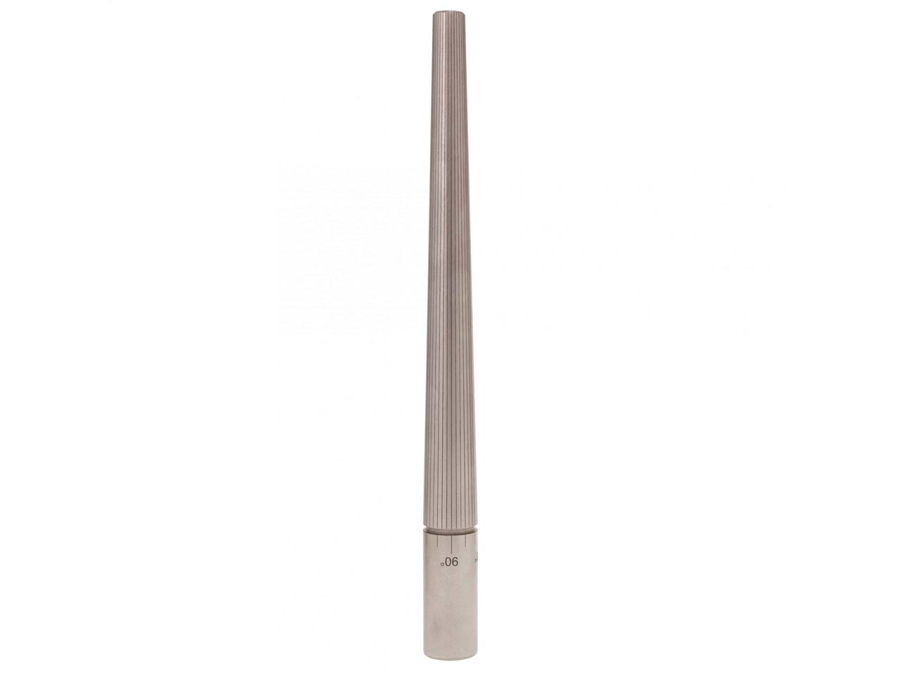 GRS® Ring Layout Mandrel For Spacing, With Interval Markings ...