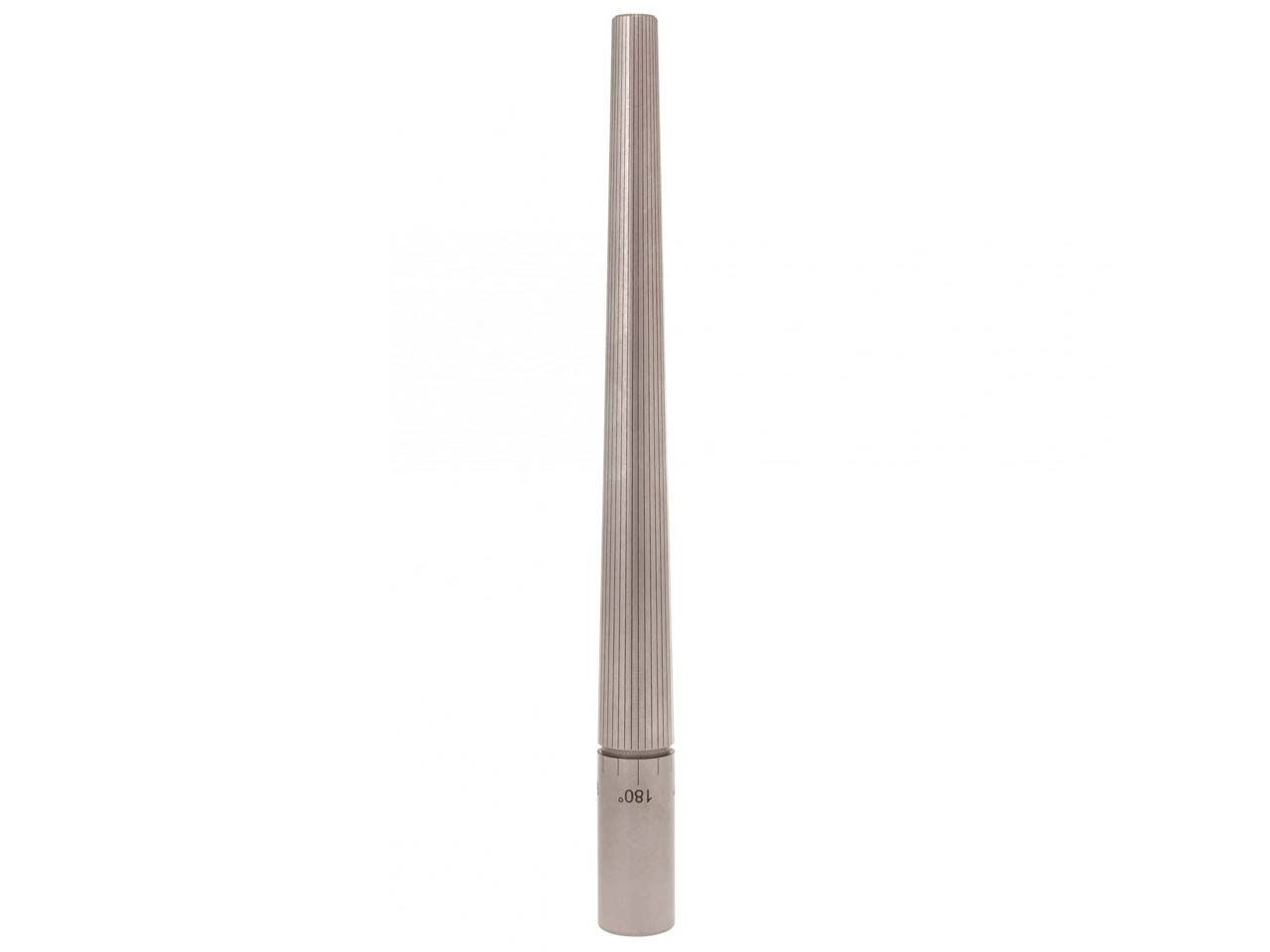 GRS® Ring Layout Mandrel For Spacing, With Interval Markings ...