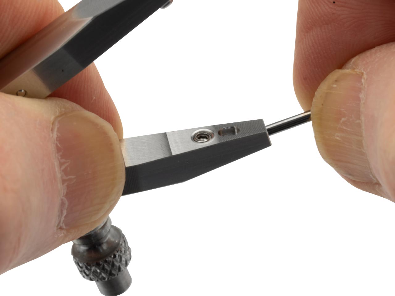 Alextools By GRS® Dividers - cooksongold.com