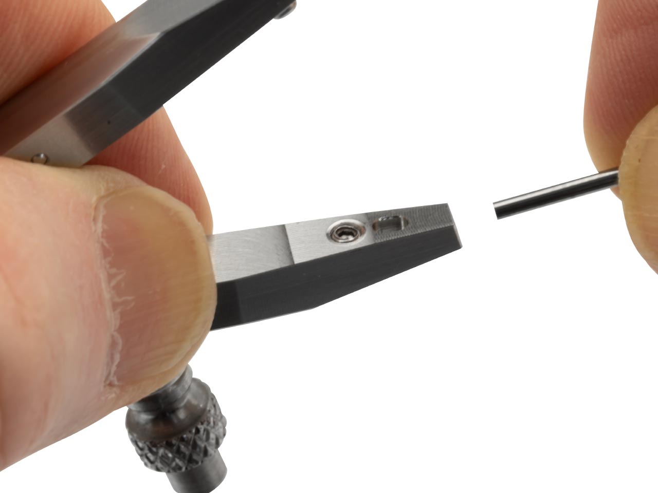 Alextools By GRS® Dividers - cooksongold.com