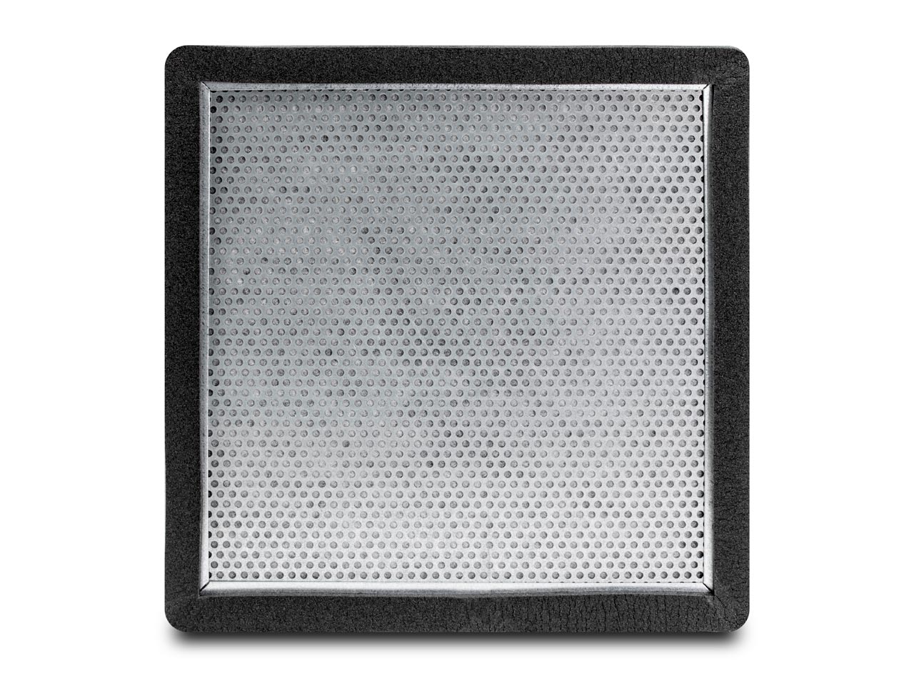 Tbh Replacement Two-step-filter Bf5for Filtration And Exhaust Sytem ...