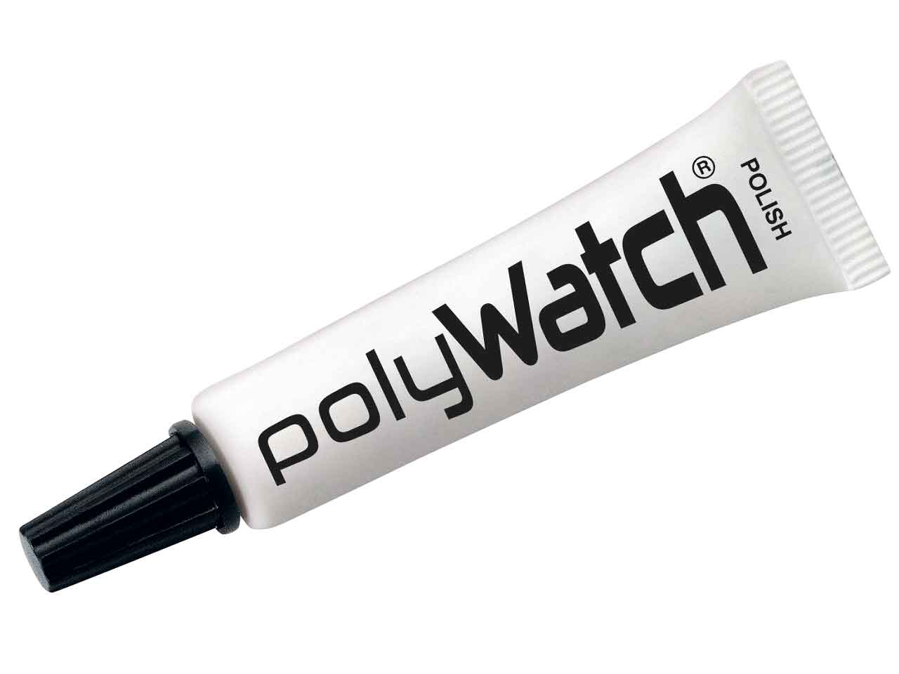 polyWatch Plastic Polish Kit - cooksongold.com
