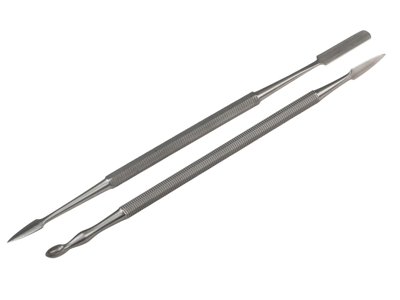 Wax Carving Kit - cooksongold.com