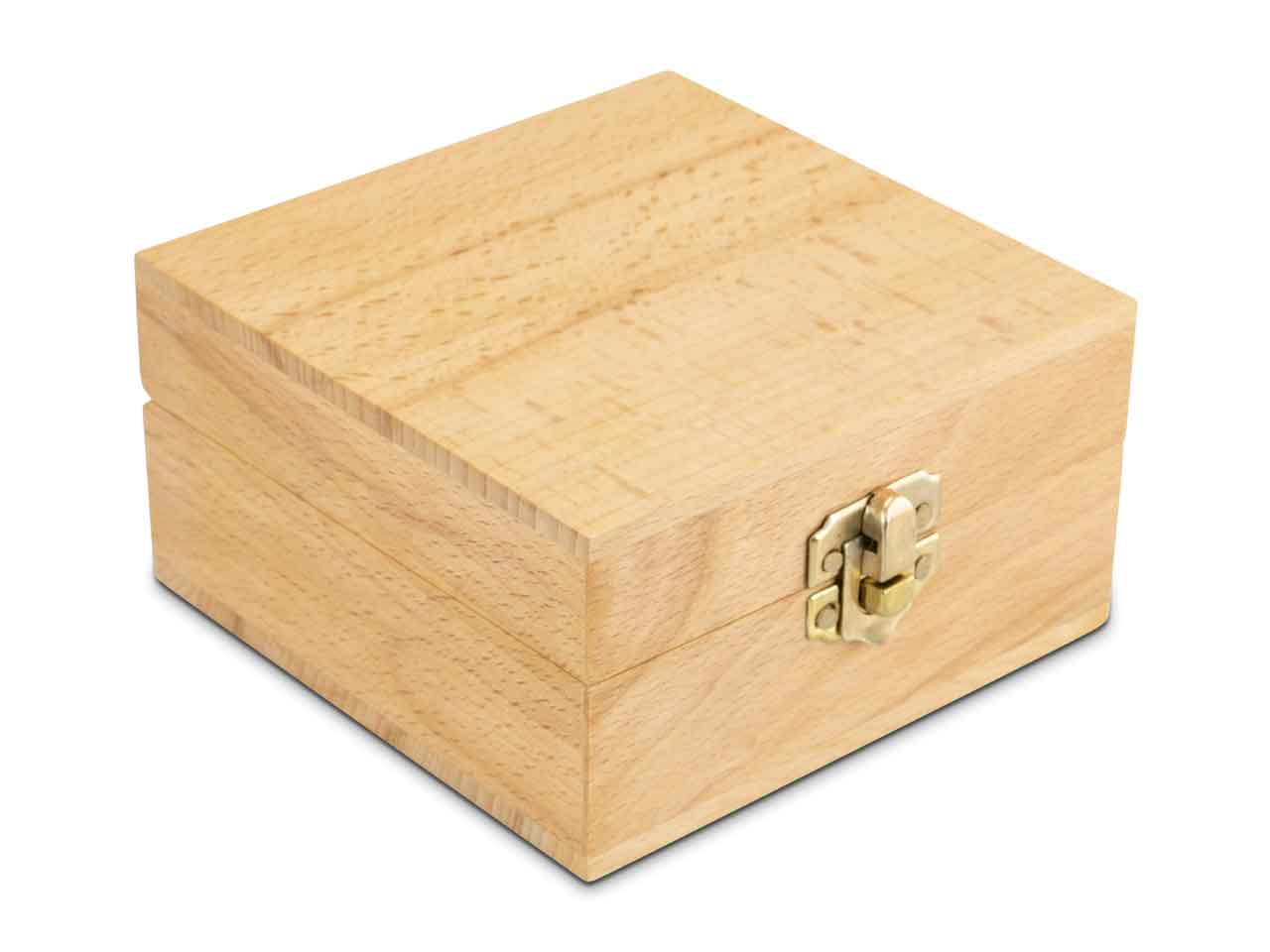 Oval Shaped Disc Cutter Set Of 4 From 10mm To 25mm - cooksongold.com