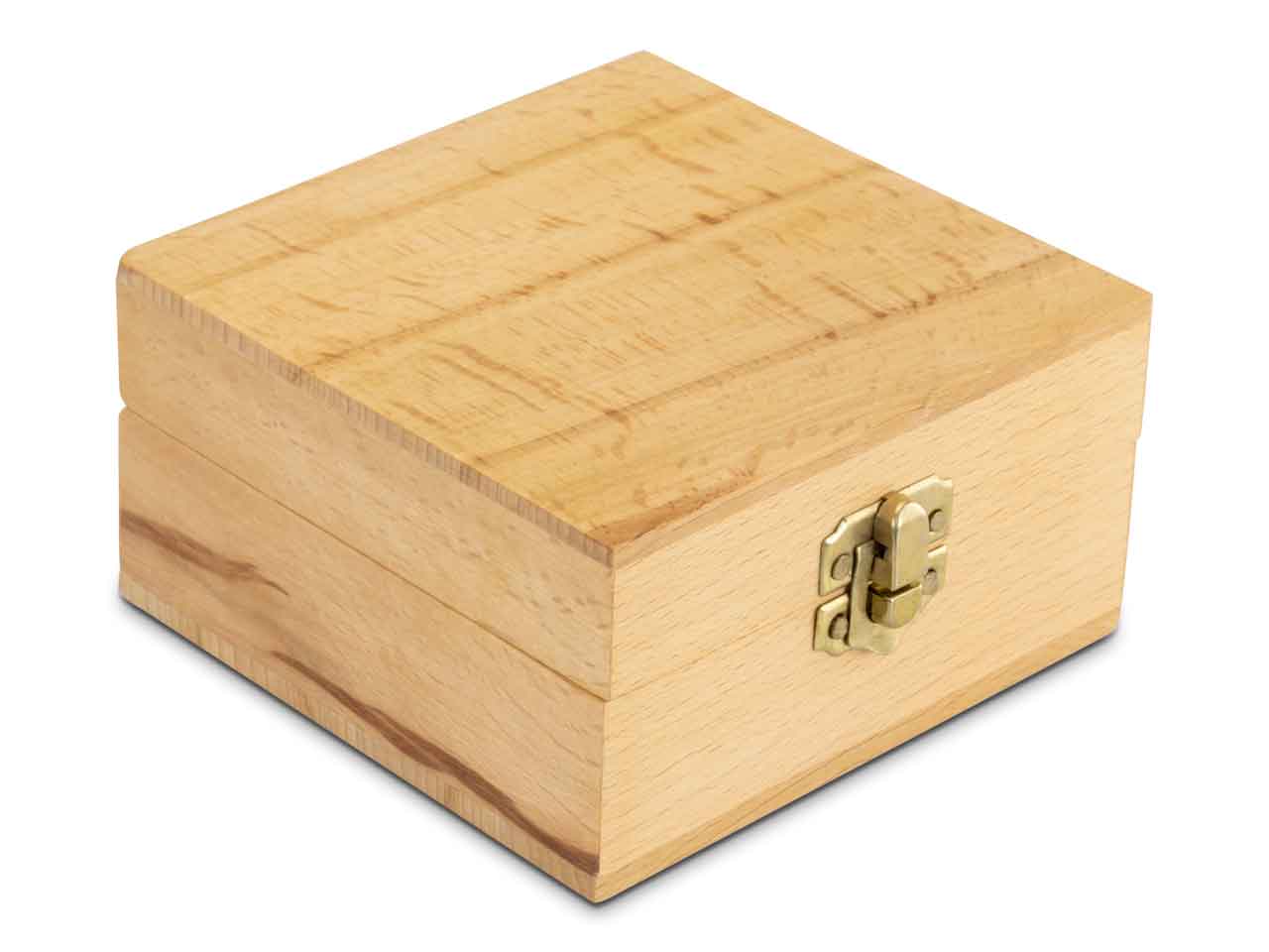 Star Shaped Disc Cutter Set Of 4 From 10mm To 25mm - cooksongold.com