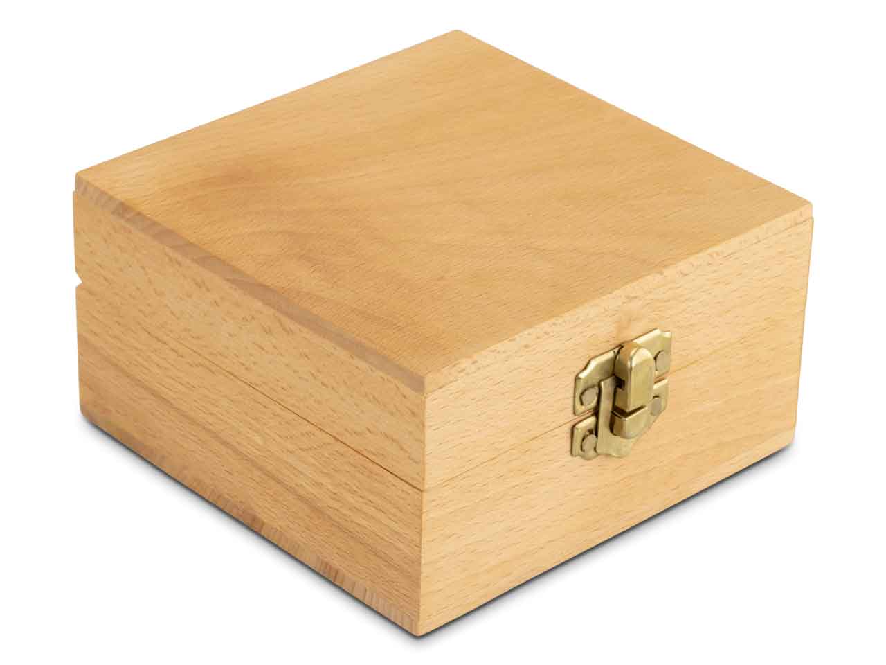 Tear Drop Disc Cutter Set Of 4 From 10mm To 25mm - cooksongold.com