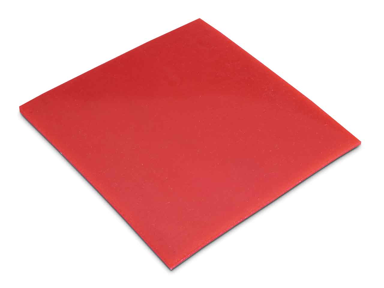 Polyurethane Pads For Disc Cutters 152mm X 152mm - cooksongold.com