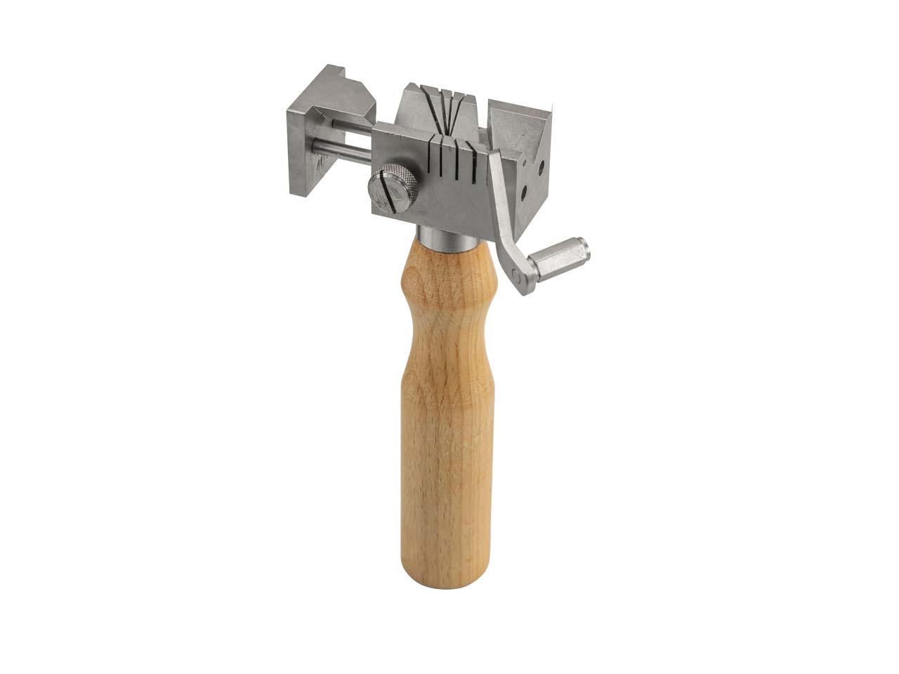 Multi Angle Tube Cutter - cooksongold.com