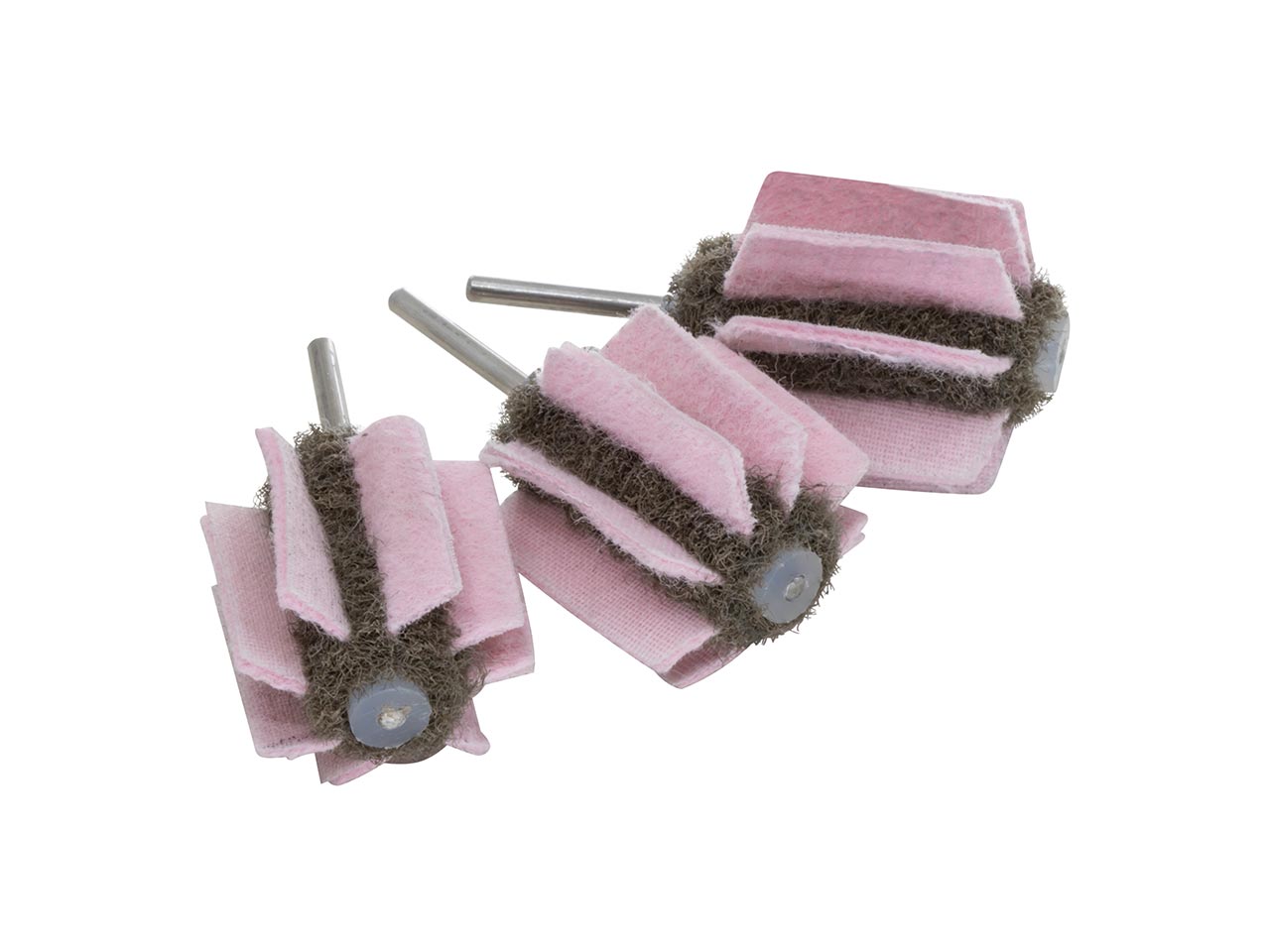 Inside Ring Buffing Wheel - cooksongold.com