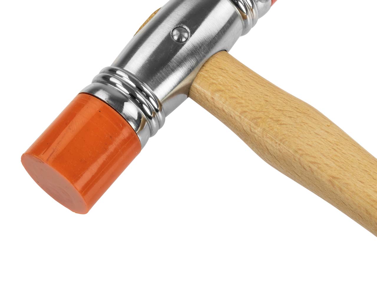 Urethane Forming Hammer - cooksongold.com