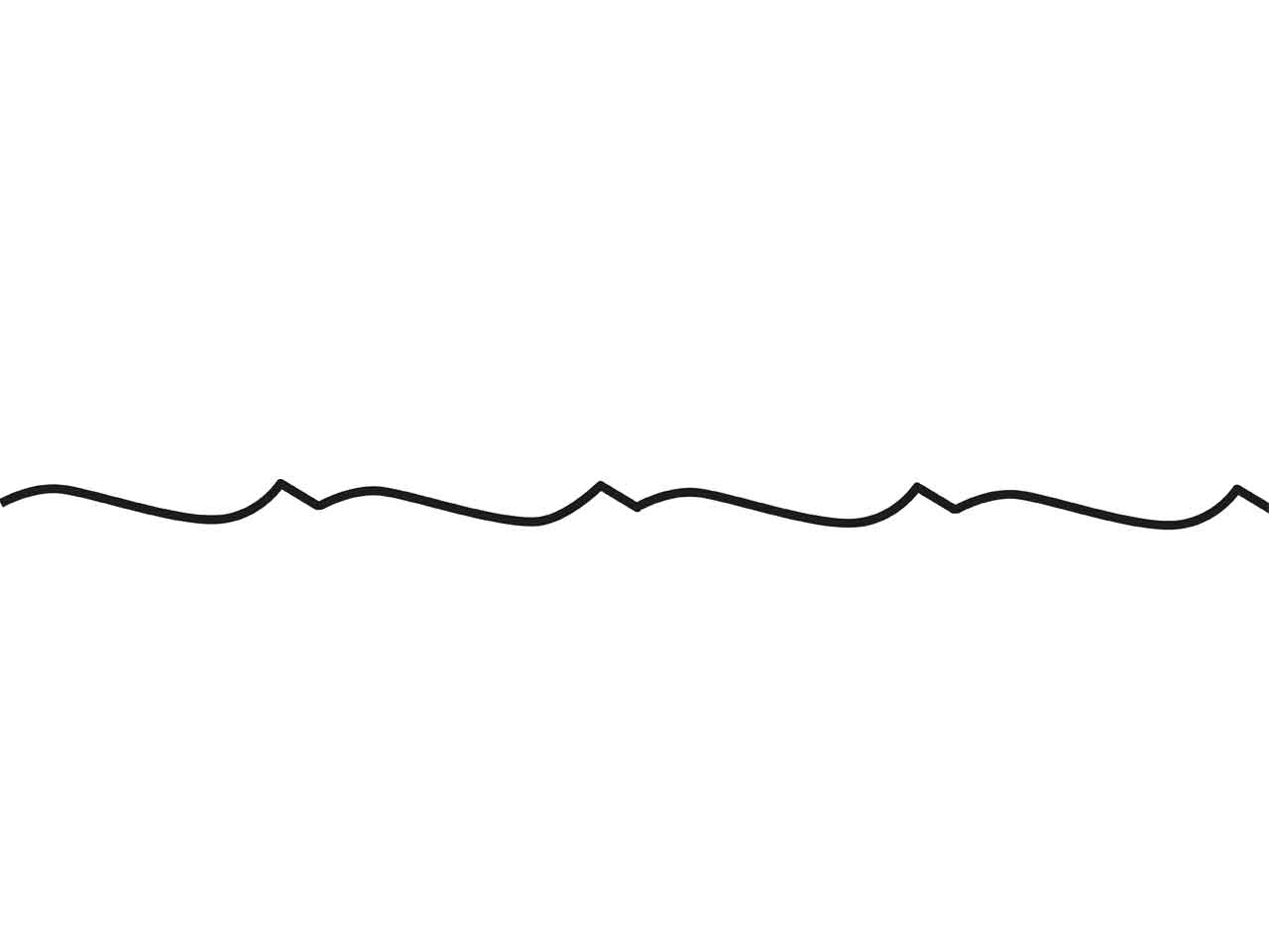 Bangle Forming Press Die, 10 Fancy Scallop Pattern - cooksongold.com