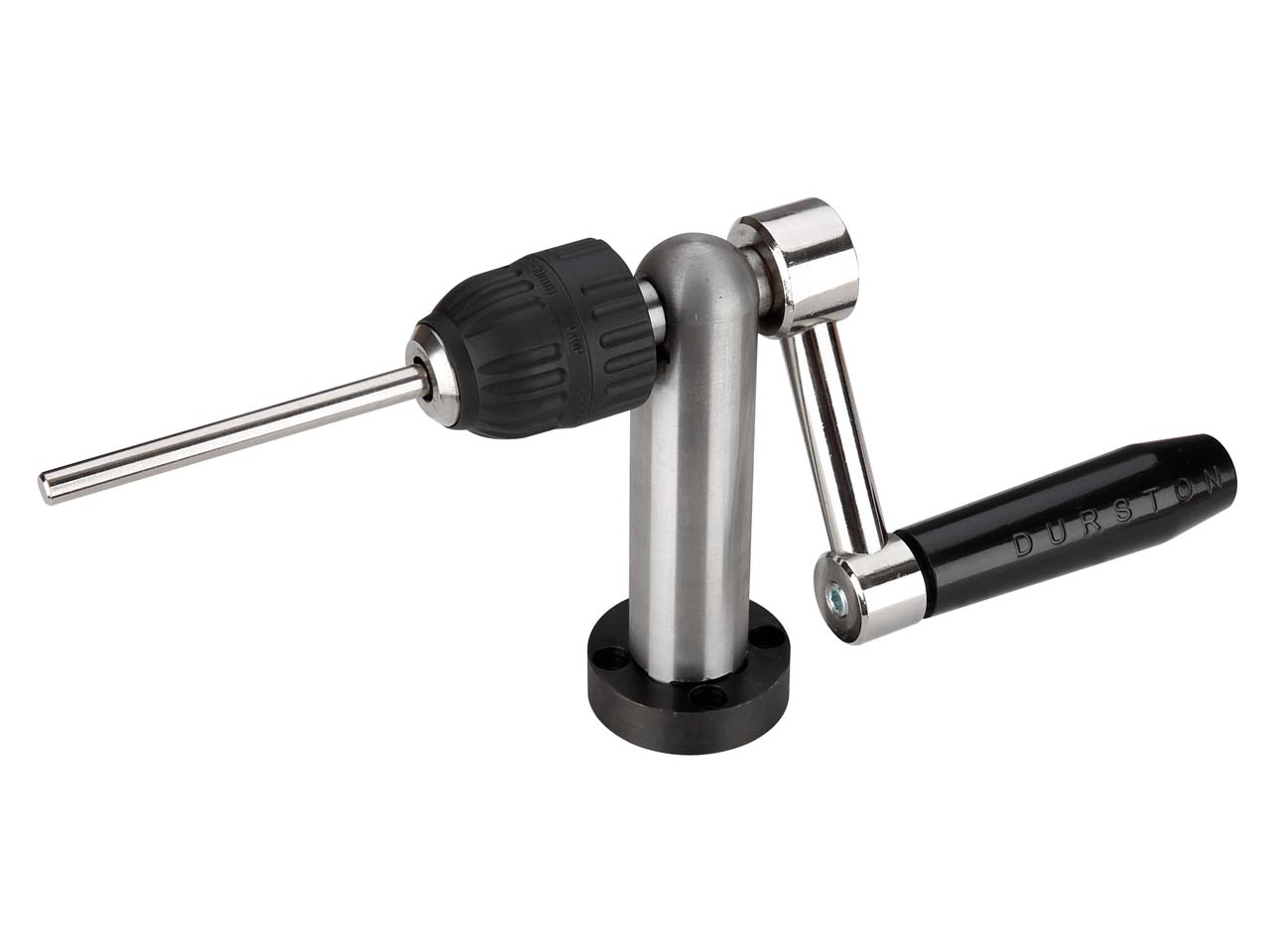 Durston Jump Ring Former - cooksongold.com