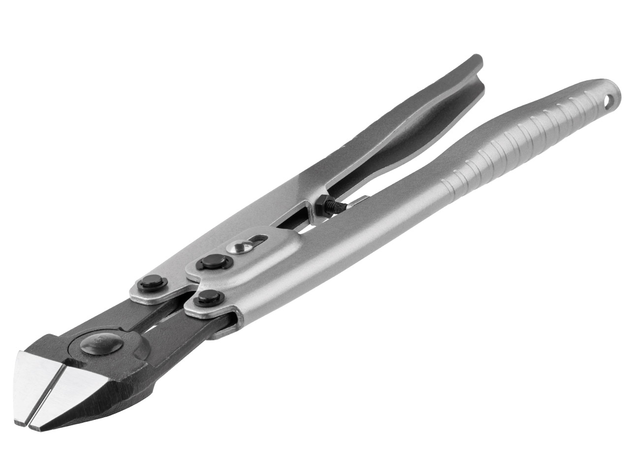 Bergeon Sprue Cutter - cooksongold.com