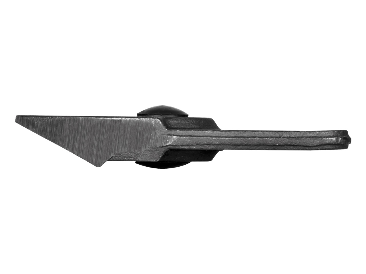 Bergeon Sprue Cutter | Cooksongold | Jewellery Making Supplies