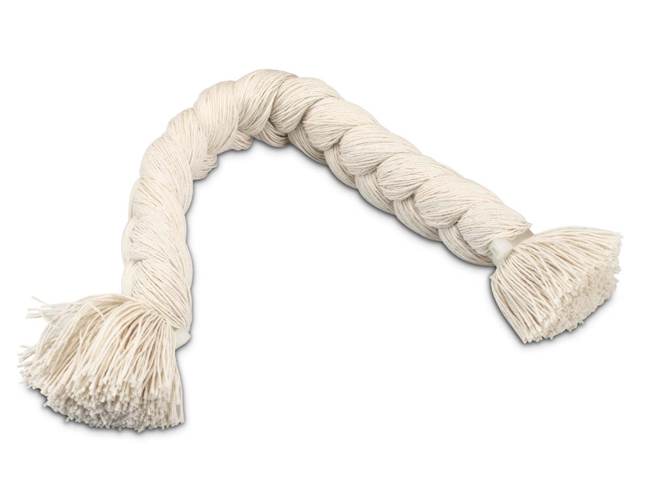 Technique™ Polishing Thread - cooksongold.com