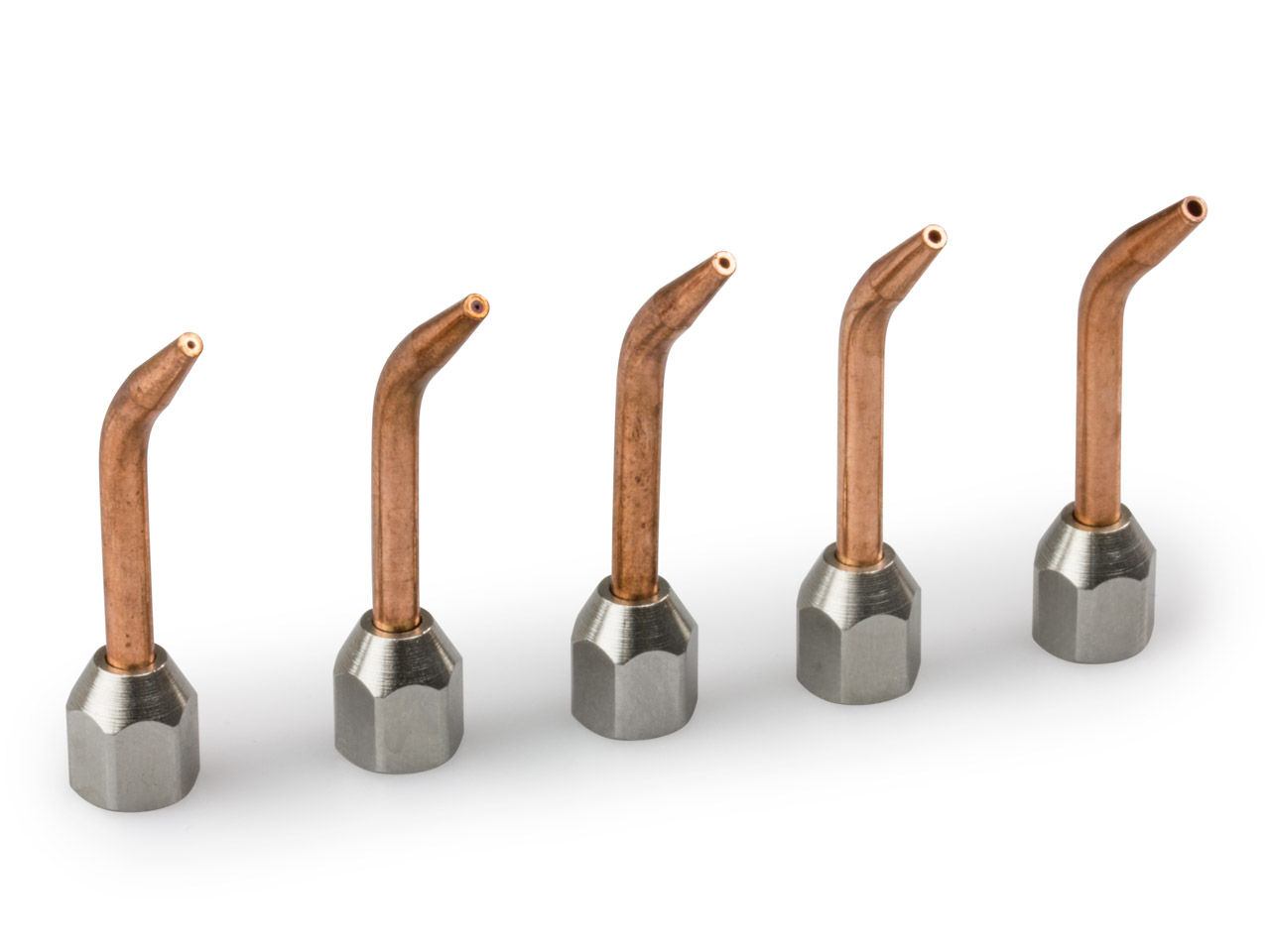 Smith Little Torch Kit Oxy Gas Fuel Systems - cooksongold.com