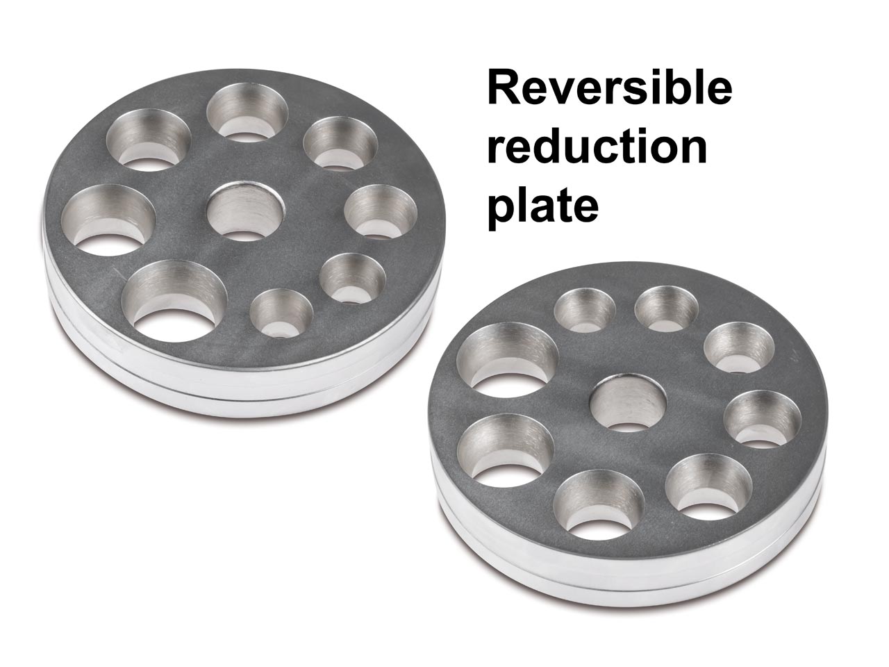 Ring Stretcher Reducer Pro | Cooksongold - cooksongold.com