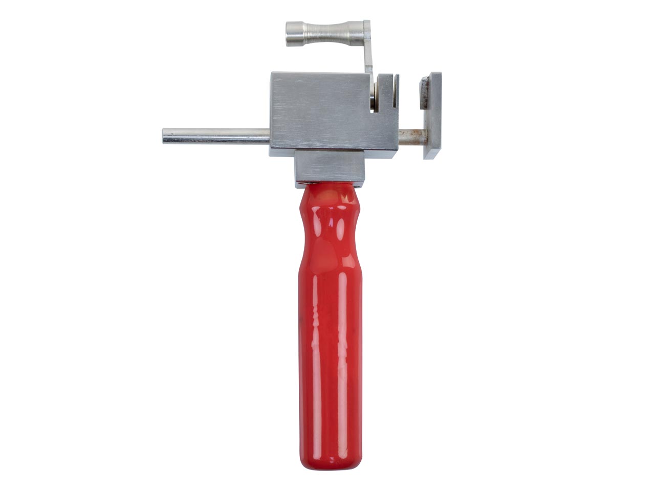 Joint Filing Tool, Chenier Cutter - cooksongold.com
