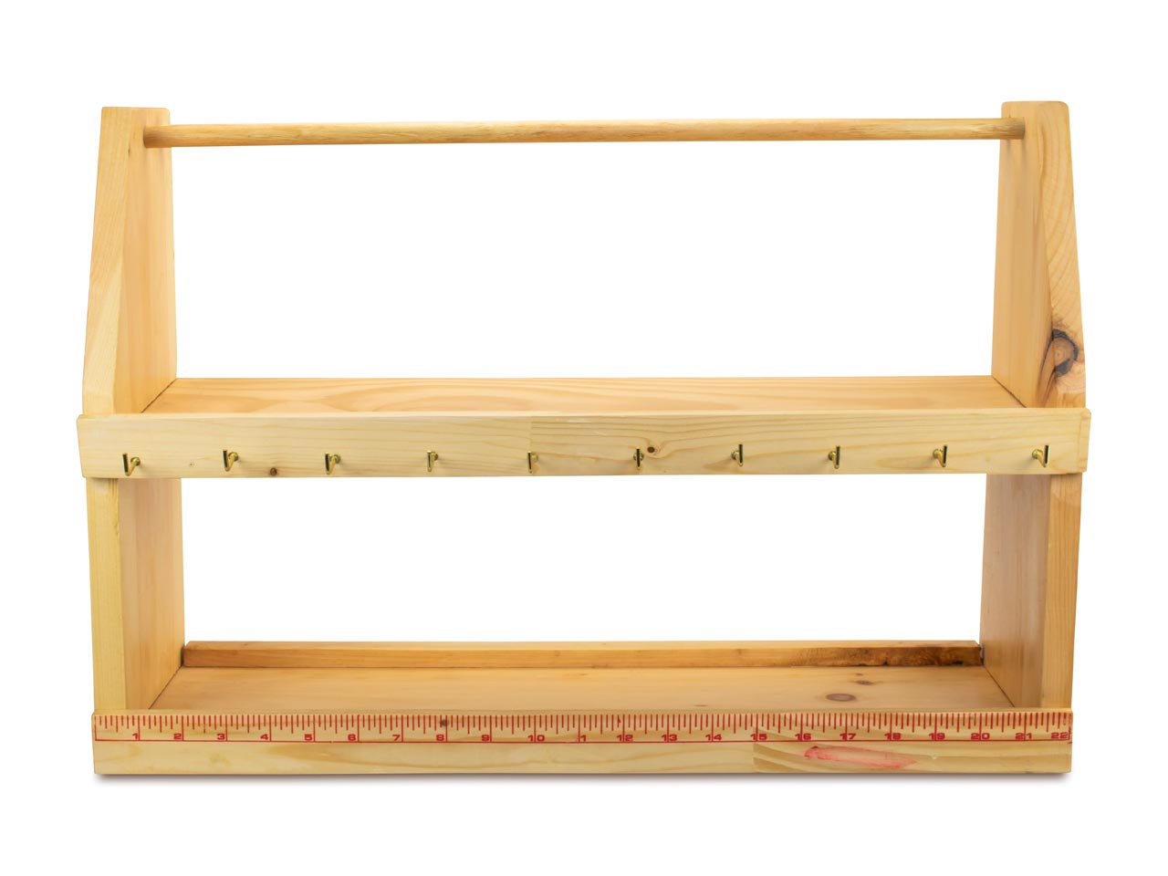 Workbench Tool Station - cooksongold.com