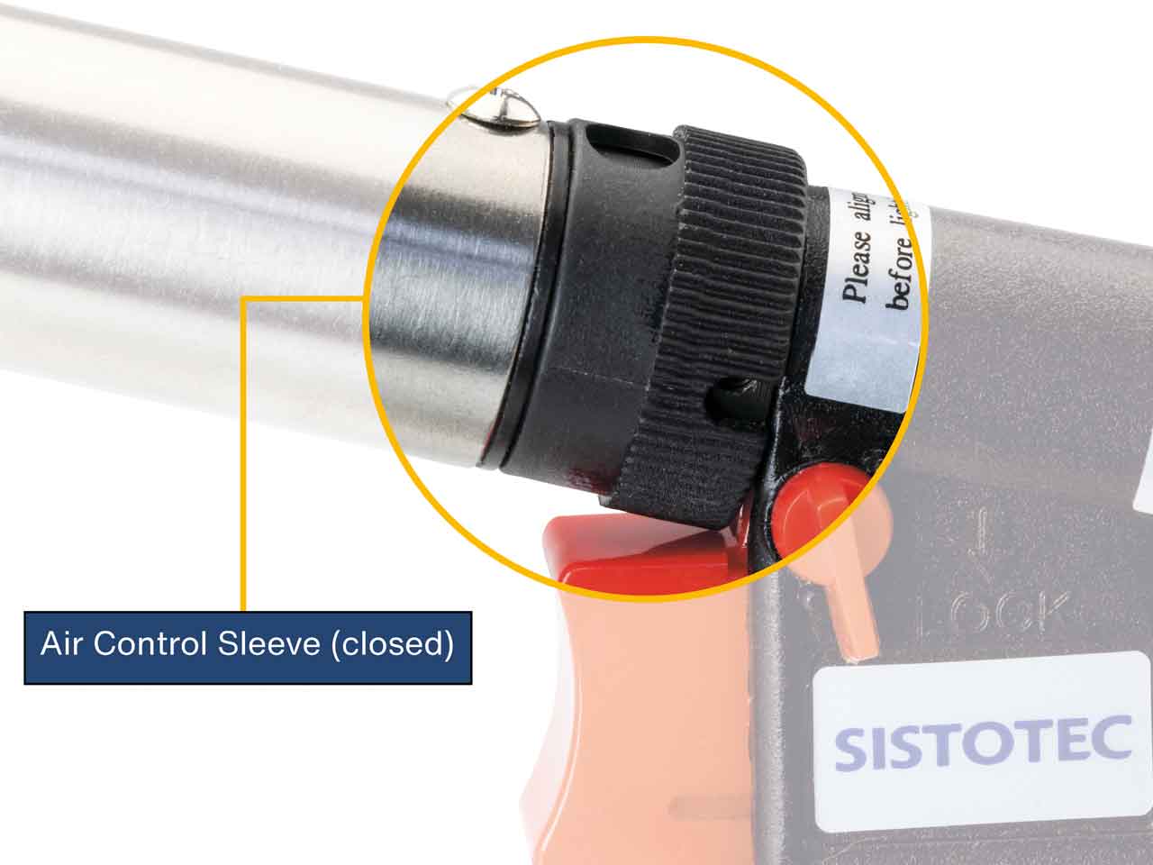 Max Flame Pro Hand Torch Butane Blow Torch Max 1,300°c - cooksongold.com