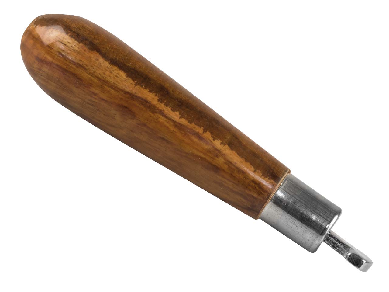 Stone Setting Tools Burnishers Pusher Roller to Smooth & Polish Bezels ...