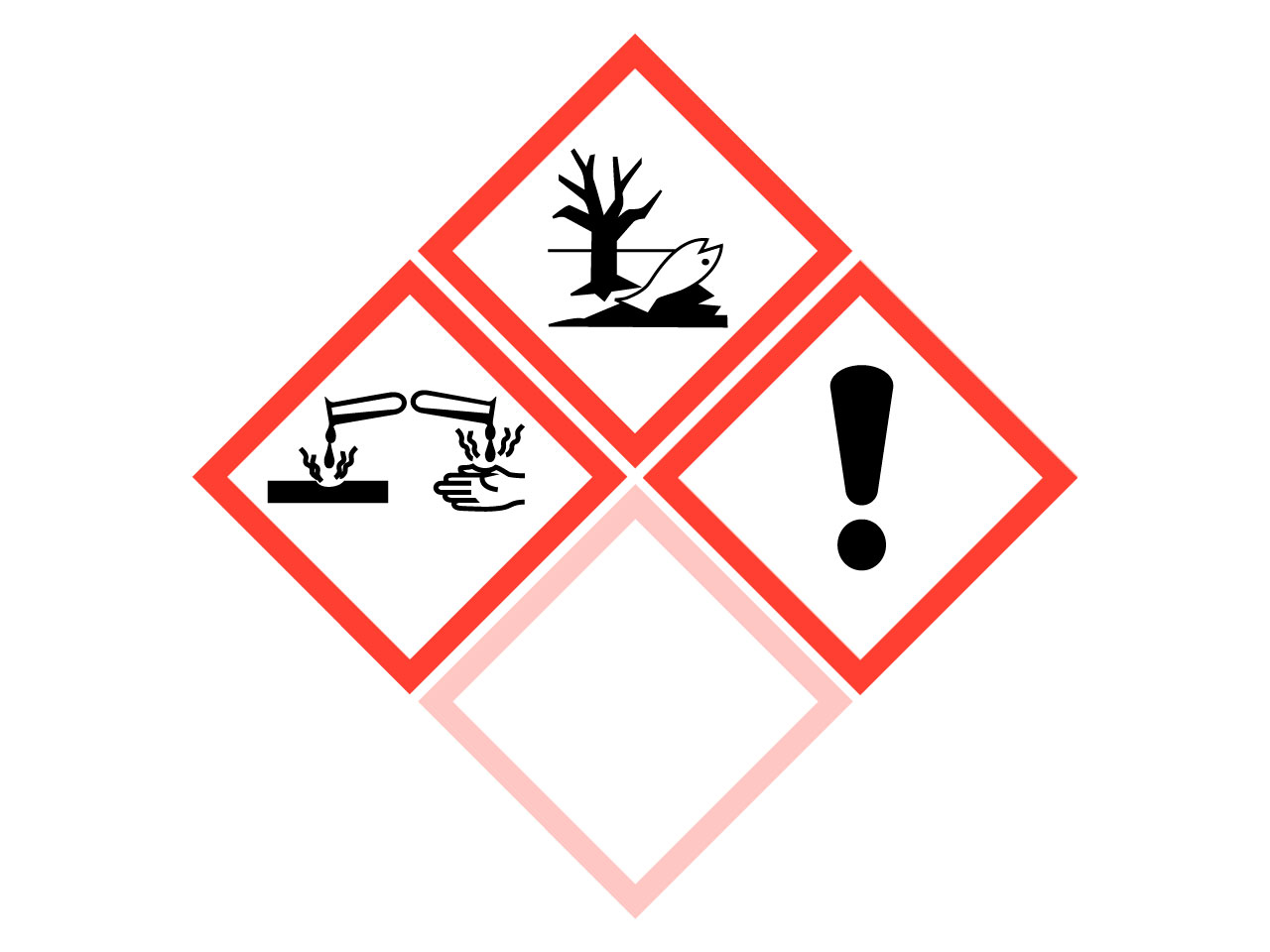 Ultrasonic Cleaning Fluid 1 Litre Biodegradable | Cooksongold ...