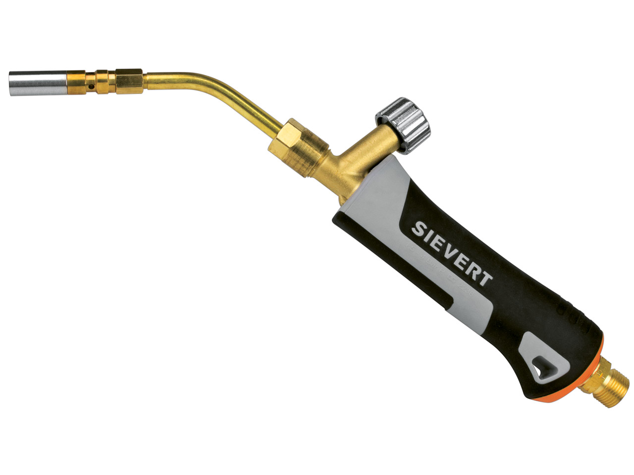 Sievert Torch Handle 3486 - cooksongold.com