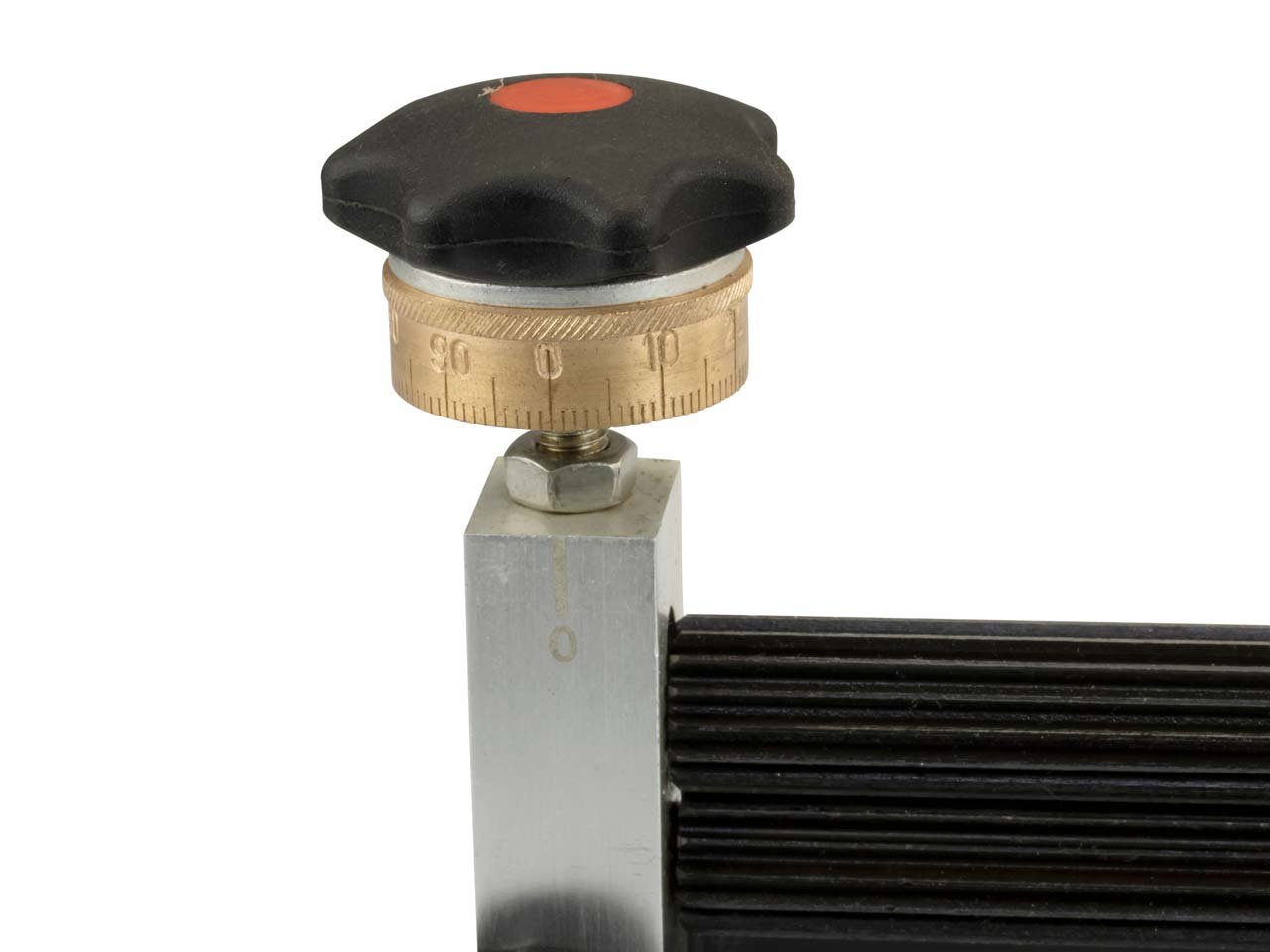 Microfold Brake Metal Corrugator - cooksongold.com