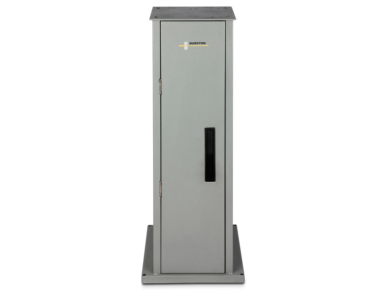 Durston Cabinet Stand - cooksongold.com