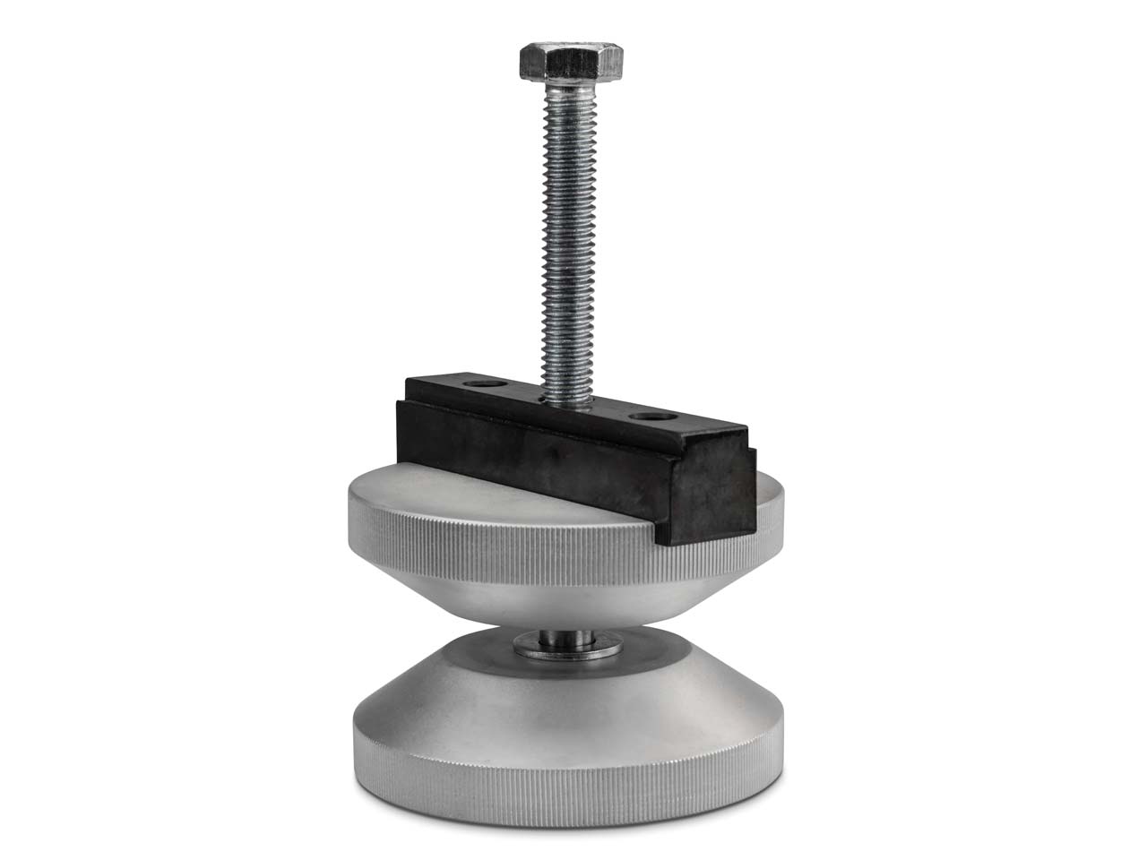 Spinning Bangle Maker - cooksongold.com