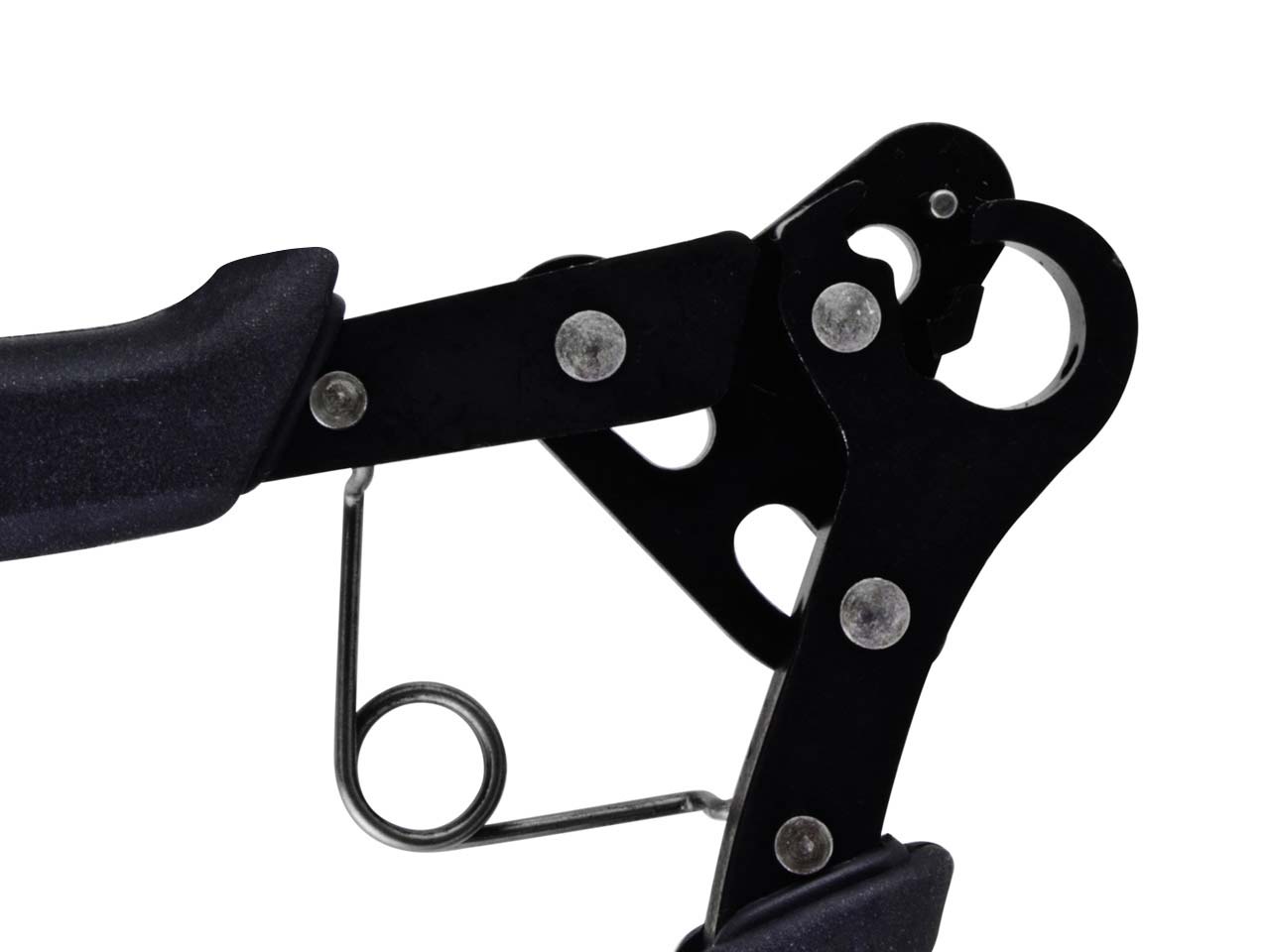 Beadsmith 1 Step Looper Pliers - cooksongold.com