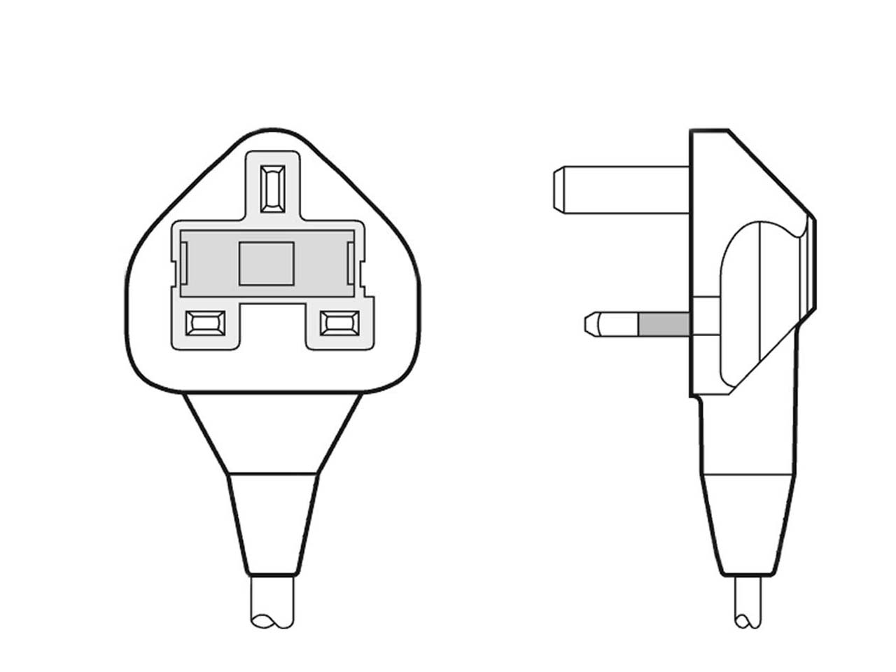 Foredom Pentant Drill Motor | Cooksongold | Jewellery Making Supplies