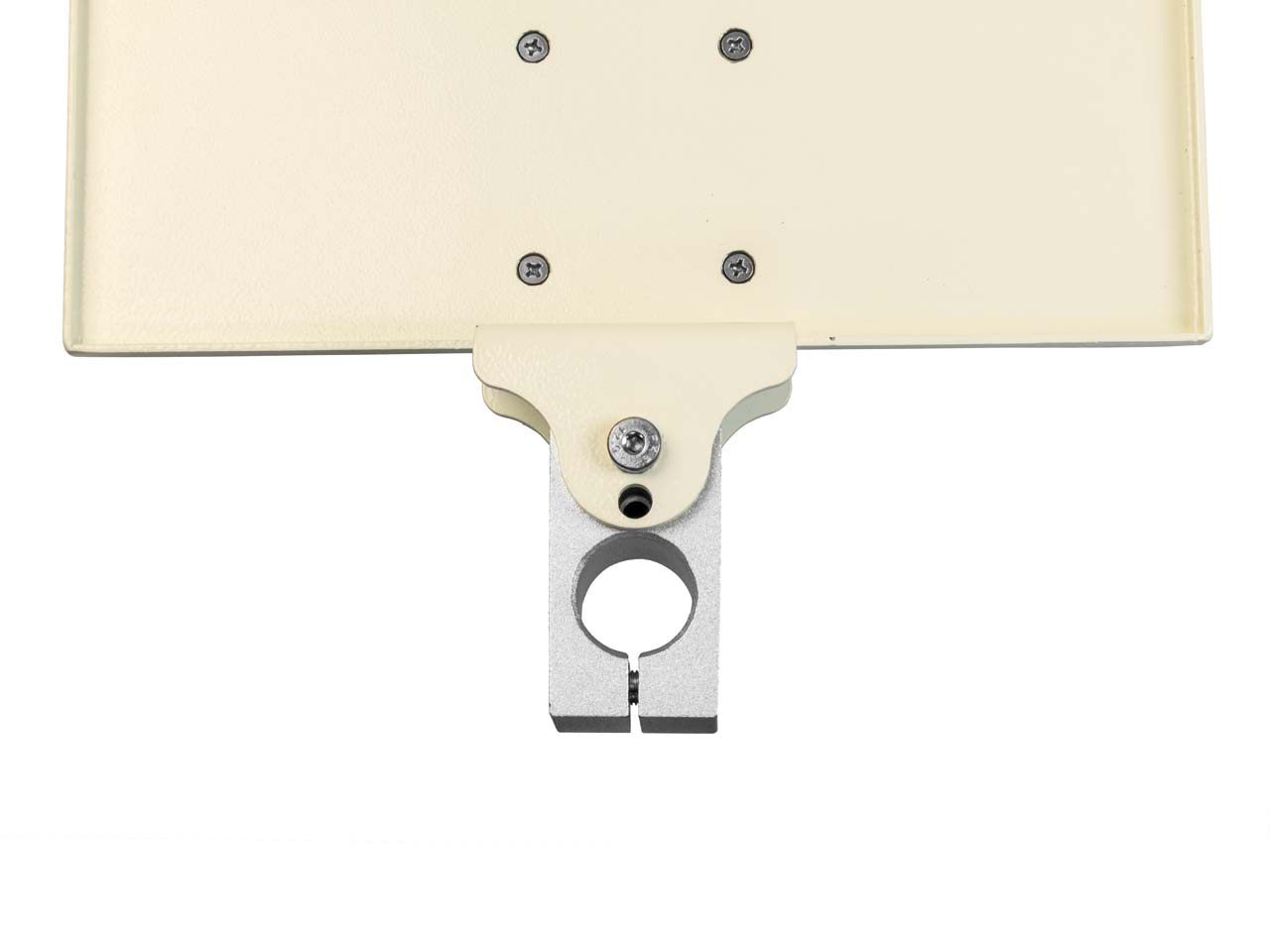 Foredom Shelf Arm Medium Workbench System - cooksongold.com