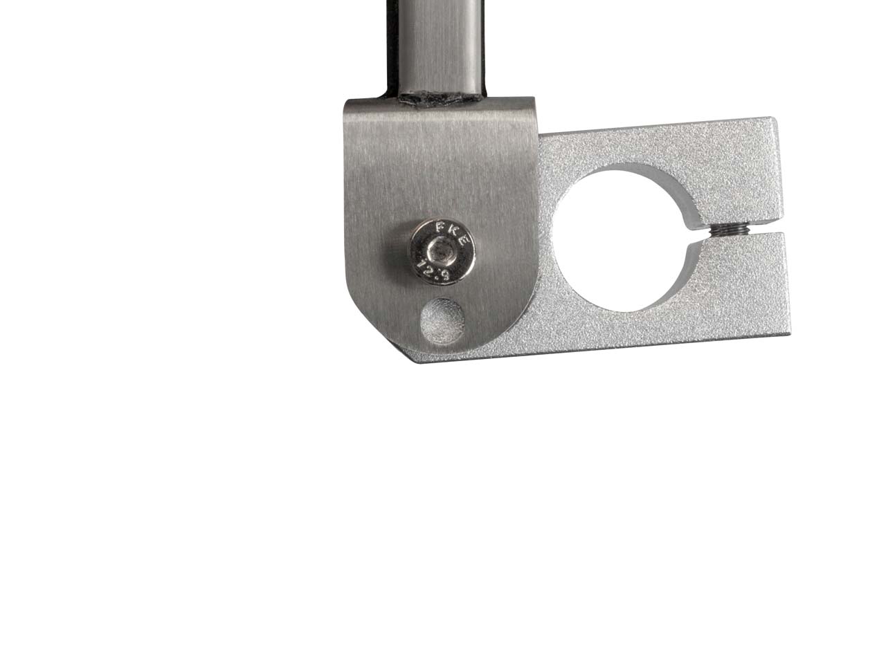 Foredom Burr Holder Arm Workbench System - cooksongold.com